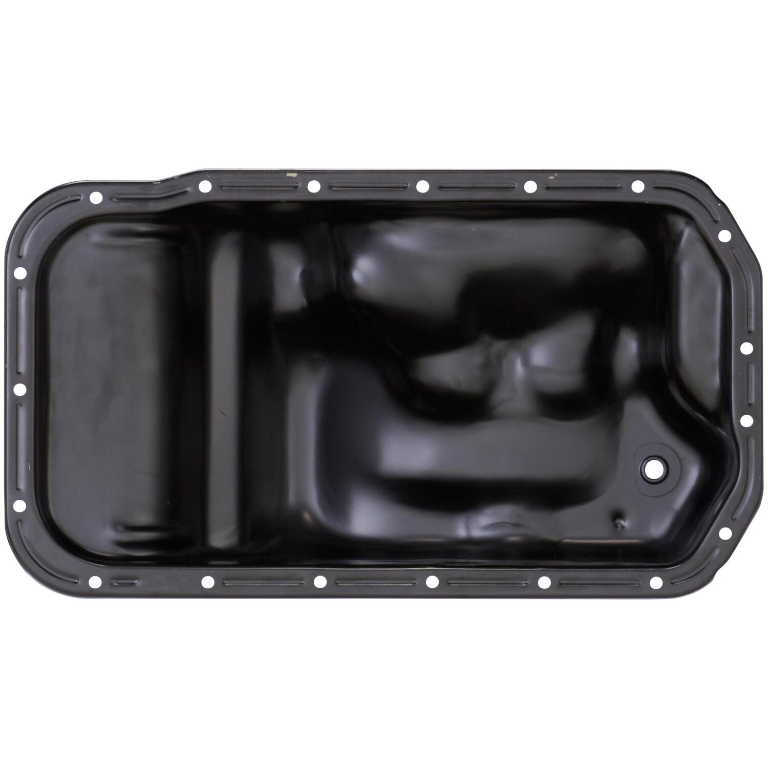 Duralast Engine Oil Pan DLTOP67A