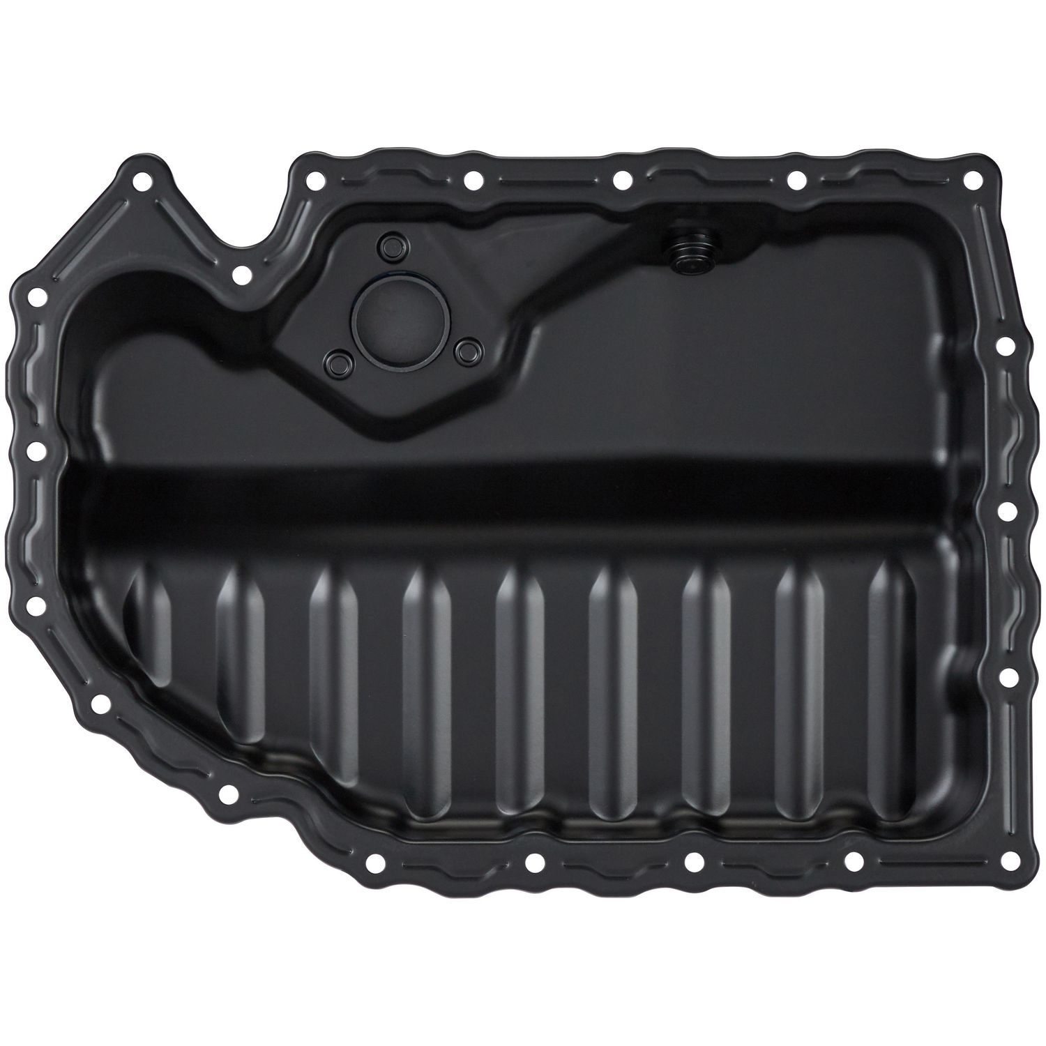 Duralast Engine Oil Pan DLVWP24A