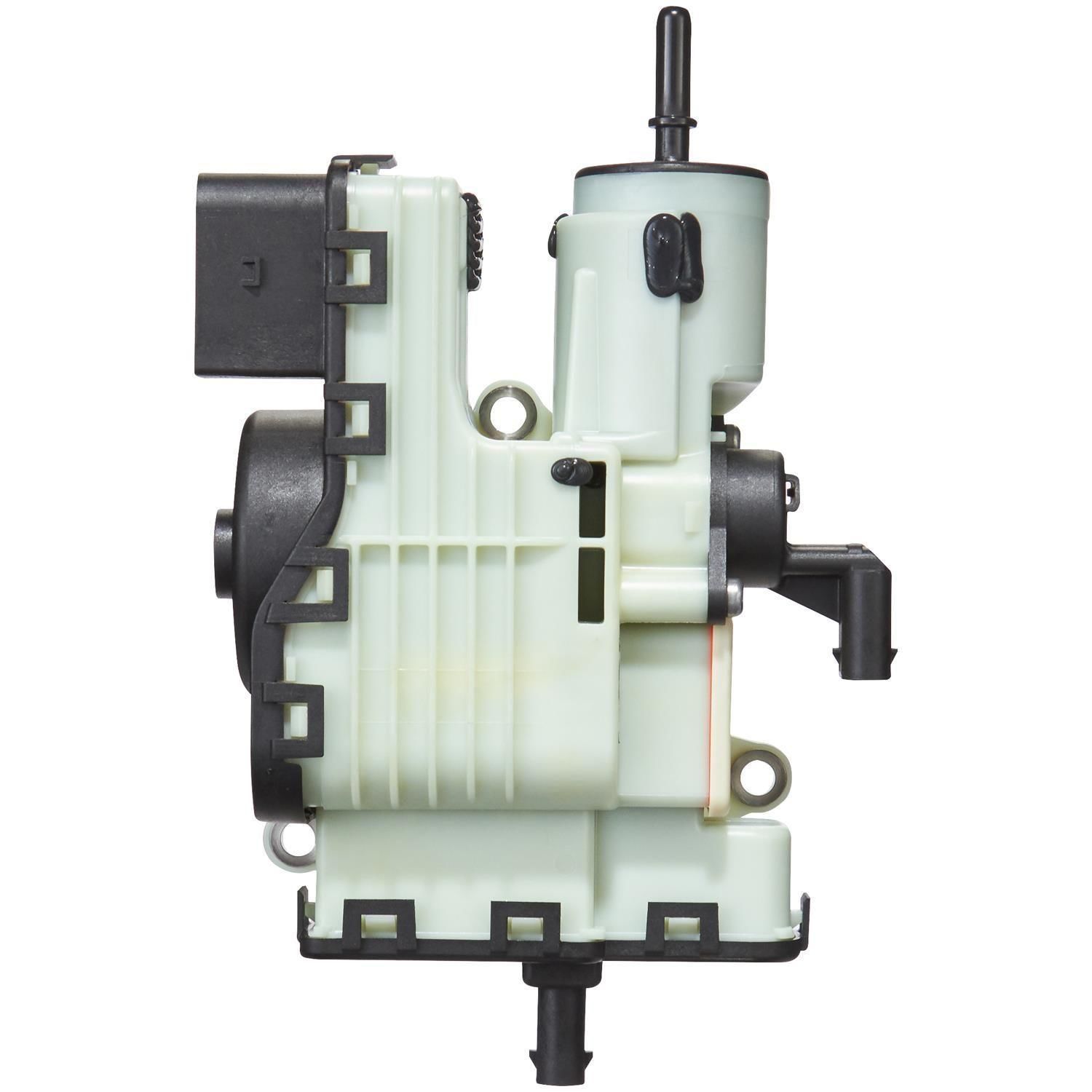 Spectra Premium Diesel (DEF) Pump EM1100DSP