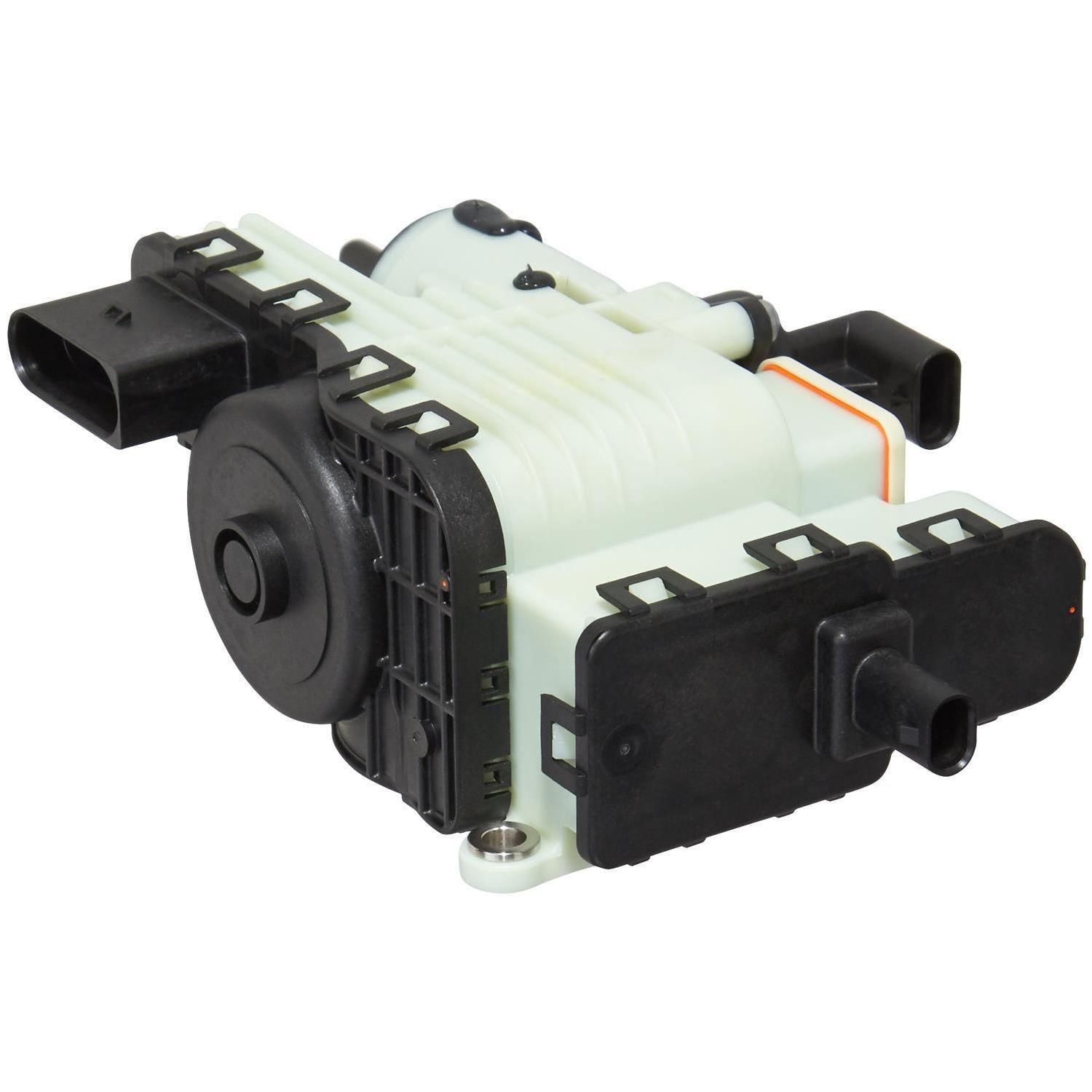 Spectra Premium Diesel (DEF) Pump EM1100DSP