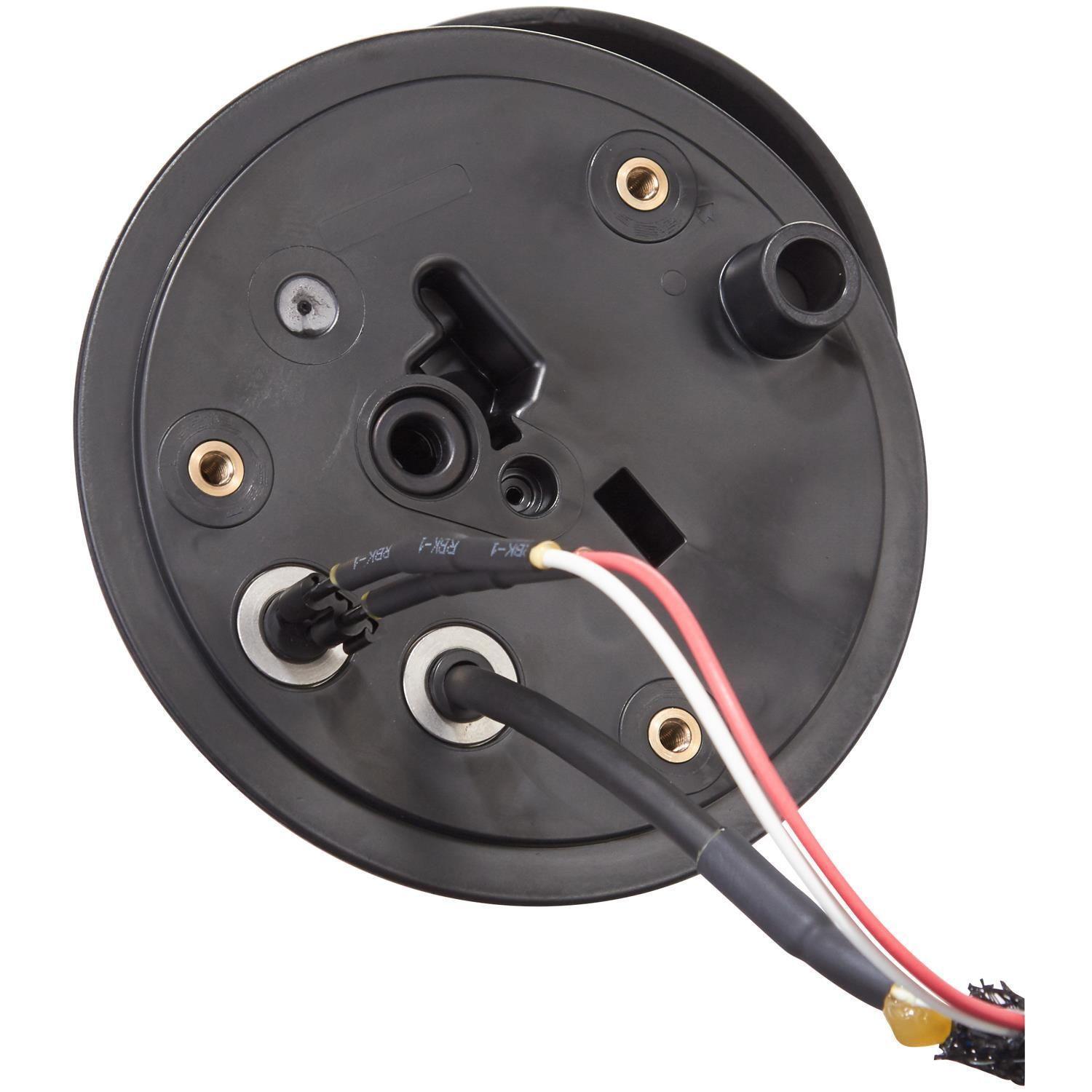 Spectra Premium Diesel (DEF) Heater EM1101URH