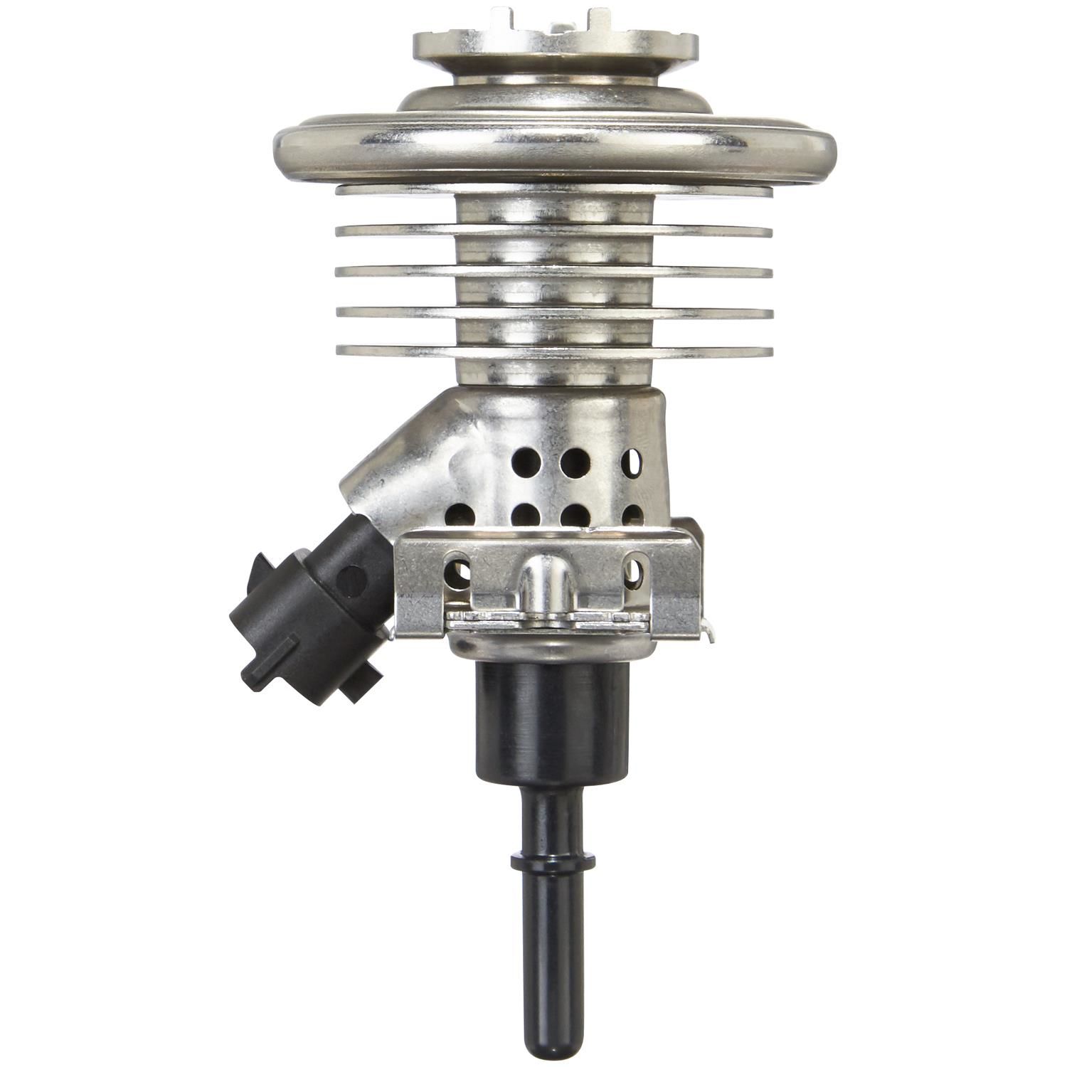 Spectra Premium Diesel Exhaust Fluid (DEF) Injector EM1106IJ