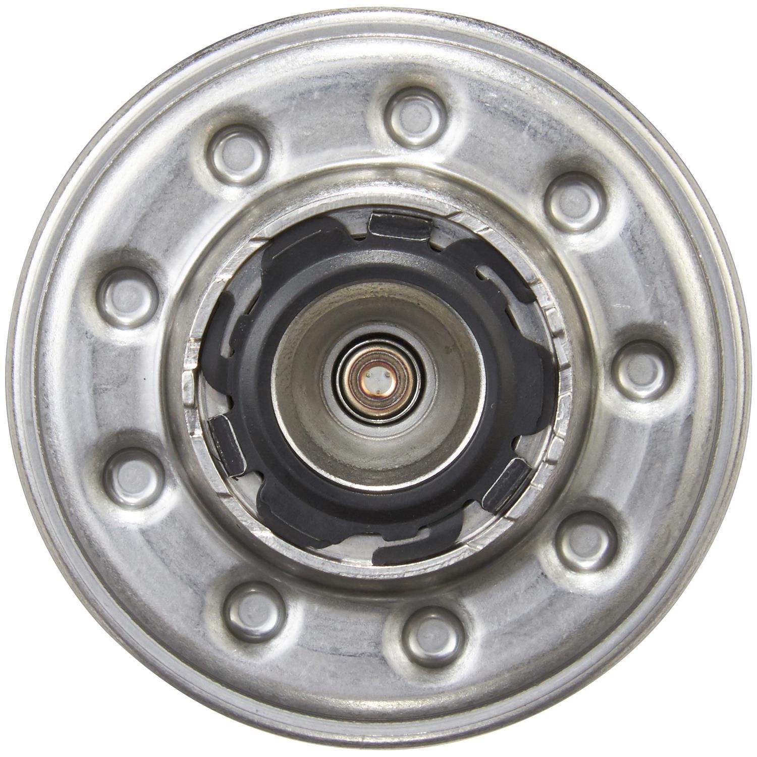 Spectra Premium Diesel Exhaust Fluid (DEF) Injector EM1106IJ