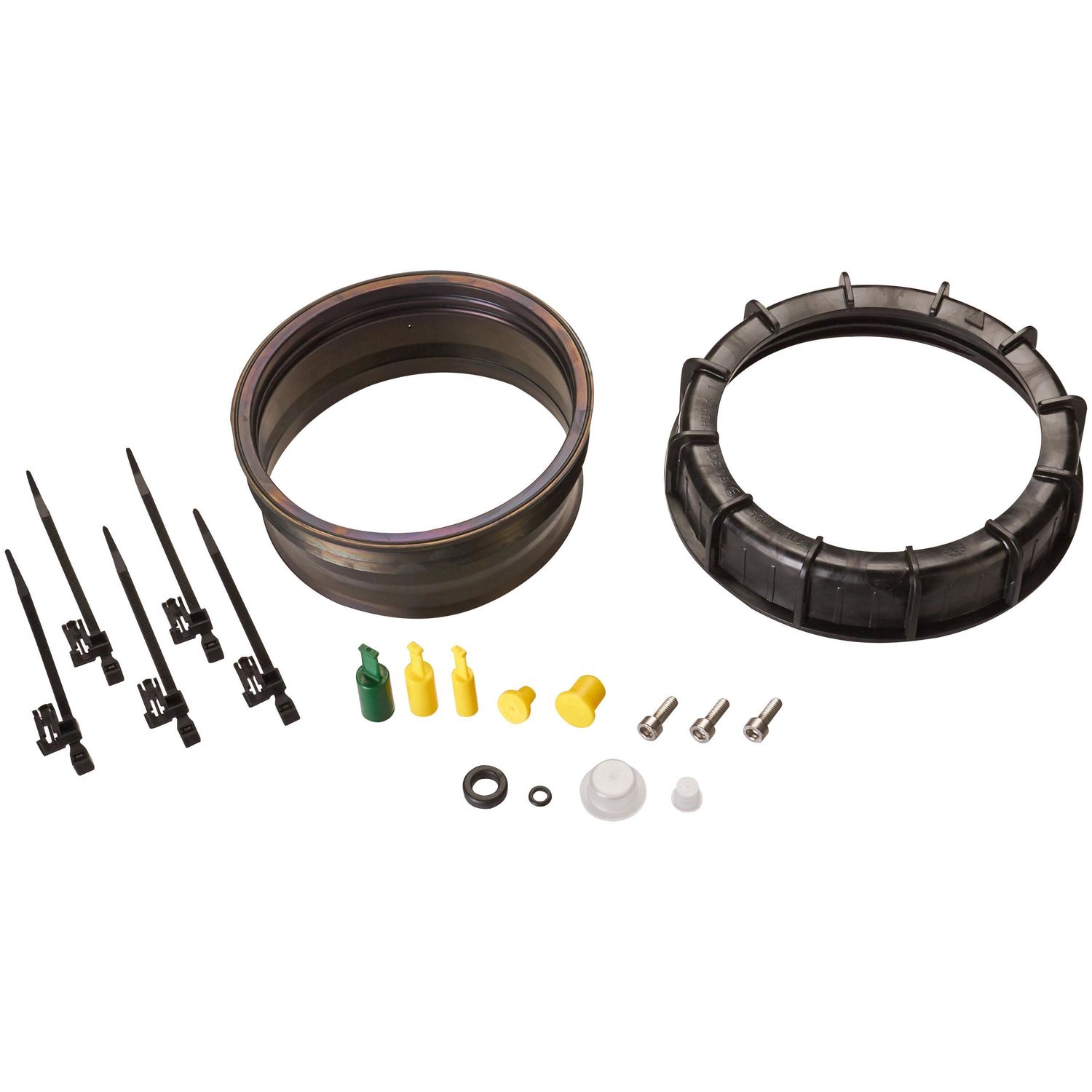 Spectra Premium Diesel (DEF) Heater EM1108URH