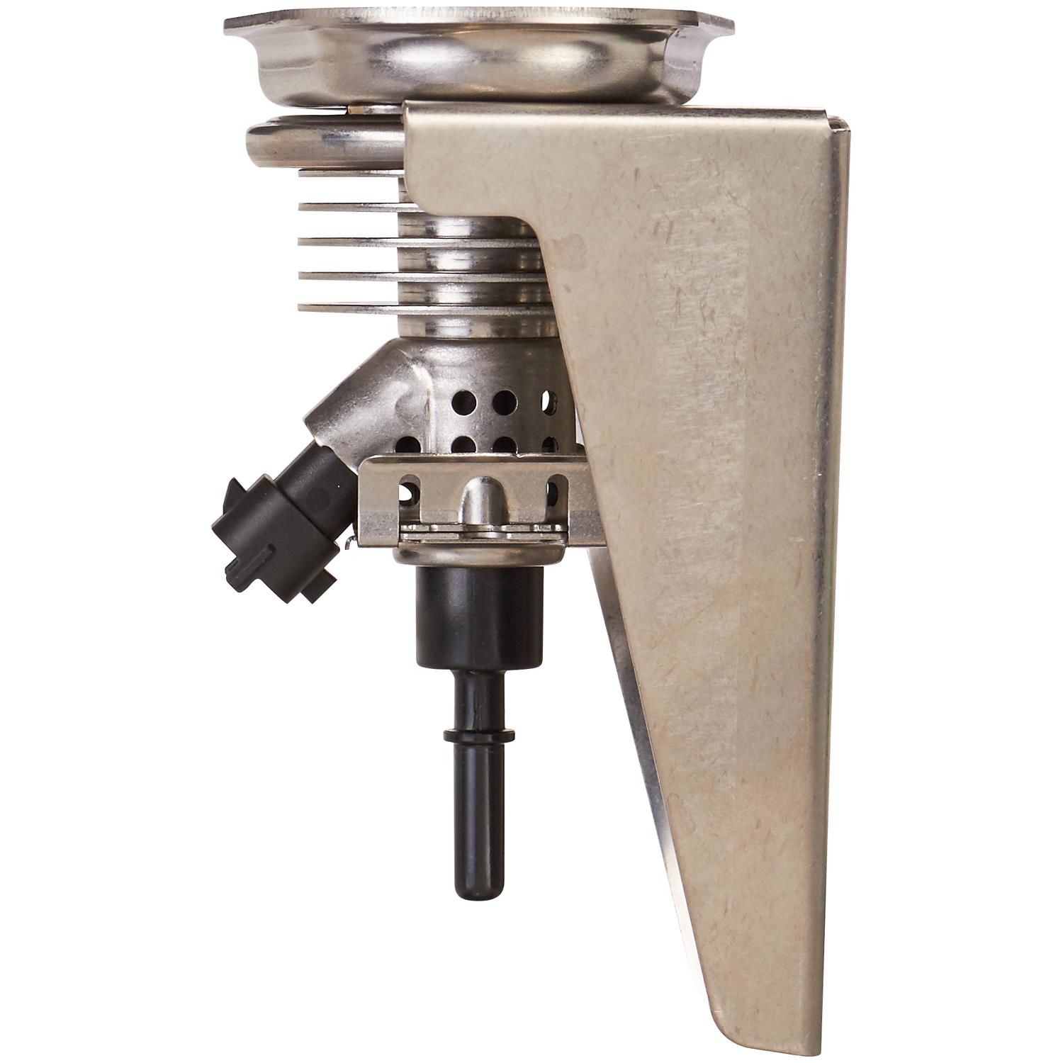 Spectra Premium Diesel Exhaust Fluid (DEF) Injector EM1203IJ