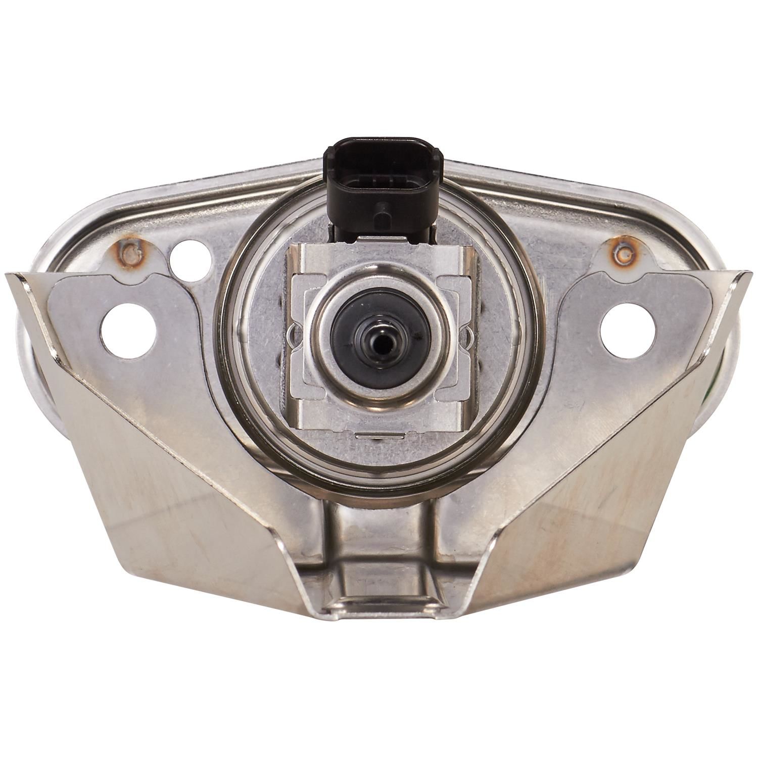 Spectra Premium Diesel Exhaust Fluid (DEF) Injector EM1203IJ