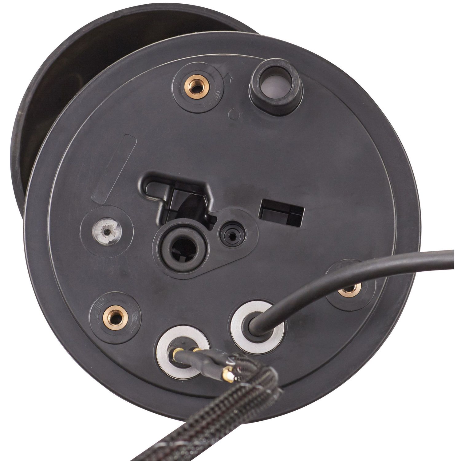 Spectra Premium Diesel (DEF) Heater EM1206URH