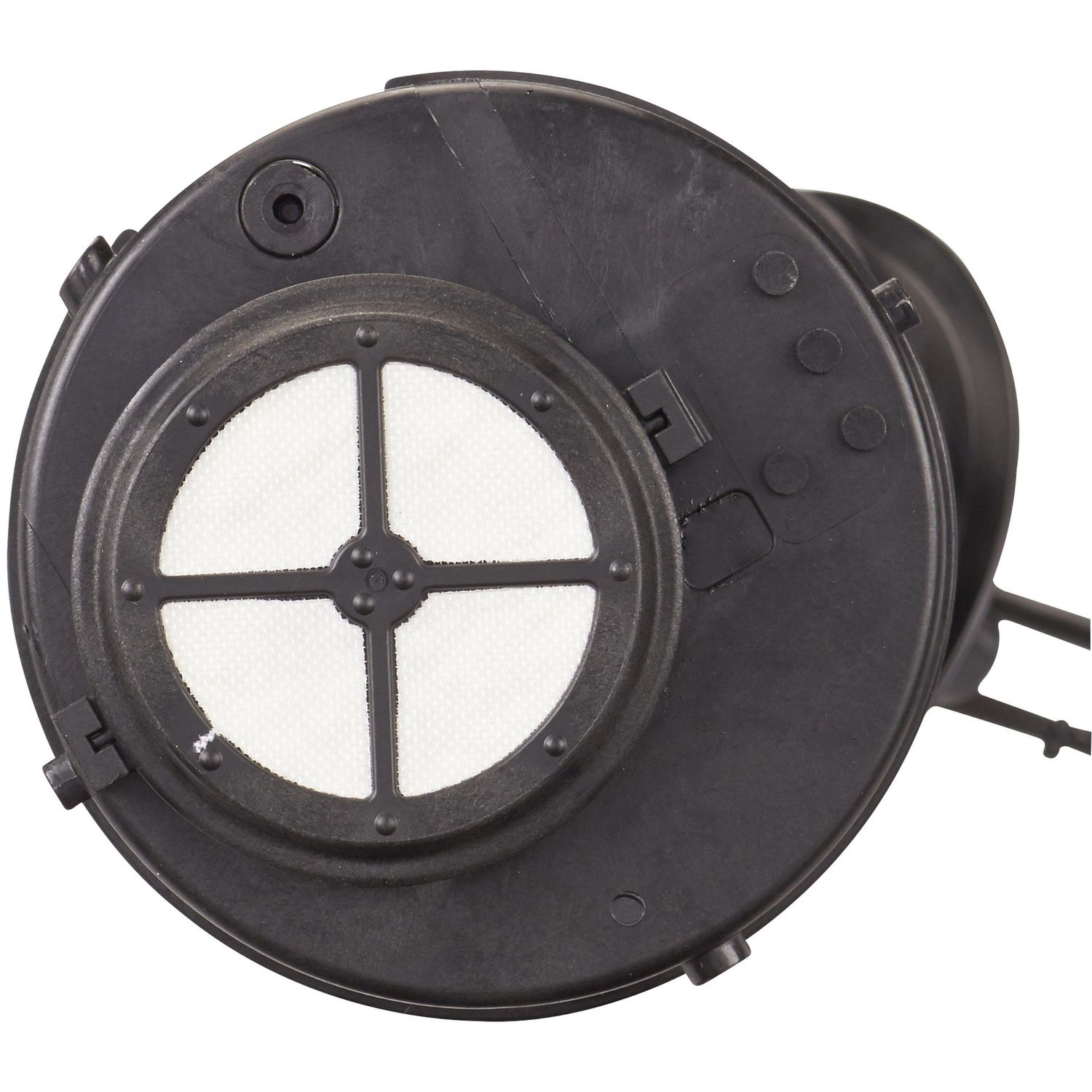 Spectra Premium Diesel (DEF) Heater EM1206URH