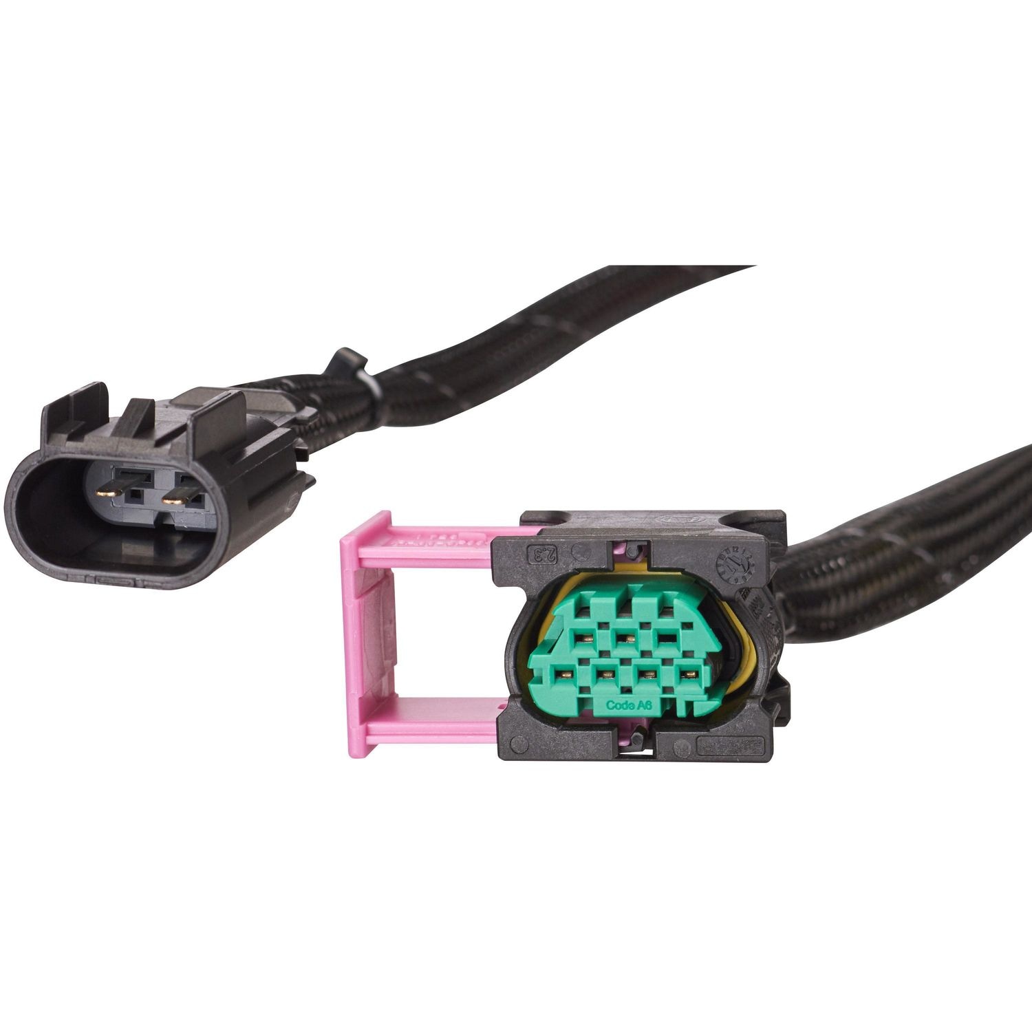 Spectra Premium Diesel (DEF) Heater EM1206URH