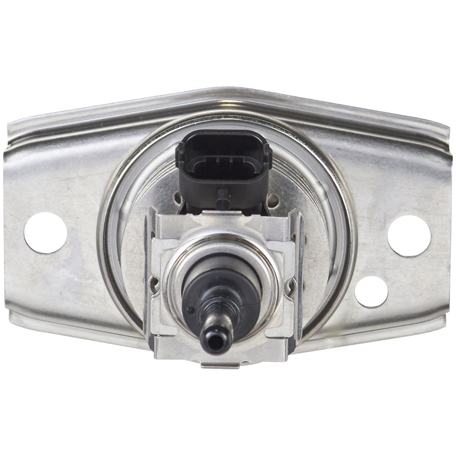 Spectra Premium Diesel Exhaust Fluid (DEF) Injector EM1213IJ