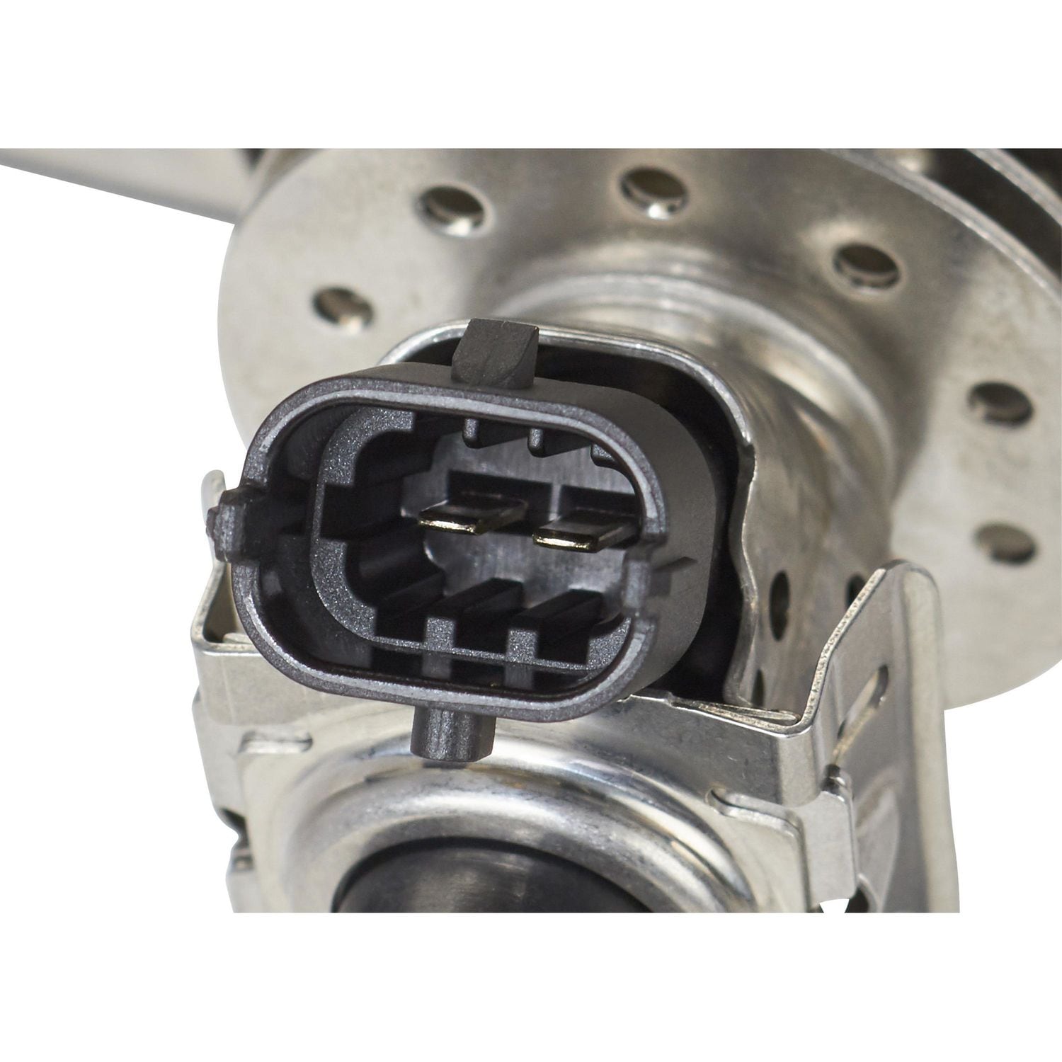 Spectra Premium Diesel Exhaust Fluid (DEF) Injector EM1213IJ