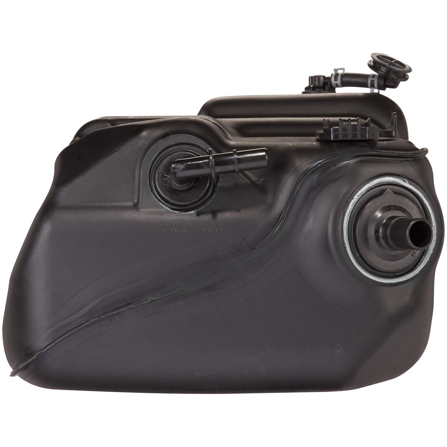 Spectra Premium Diesel Emissions Fluid (DEF) Tank EM1300TK