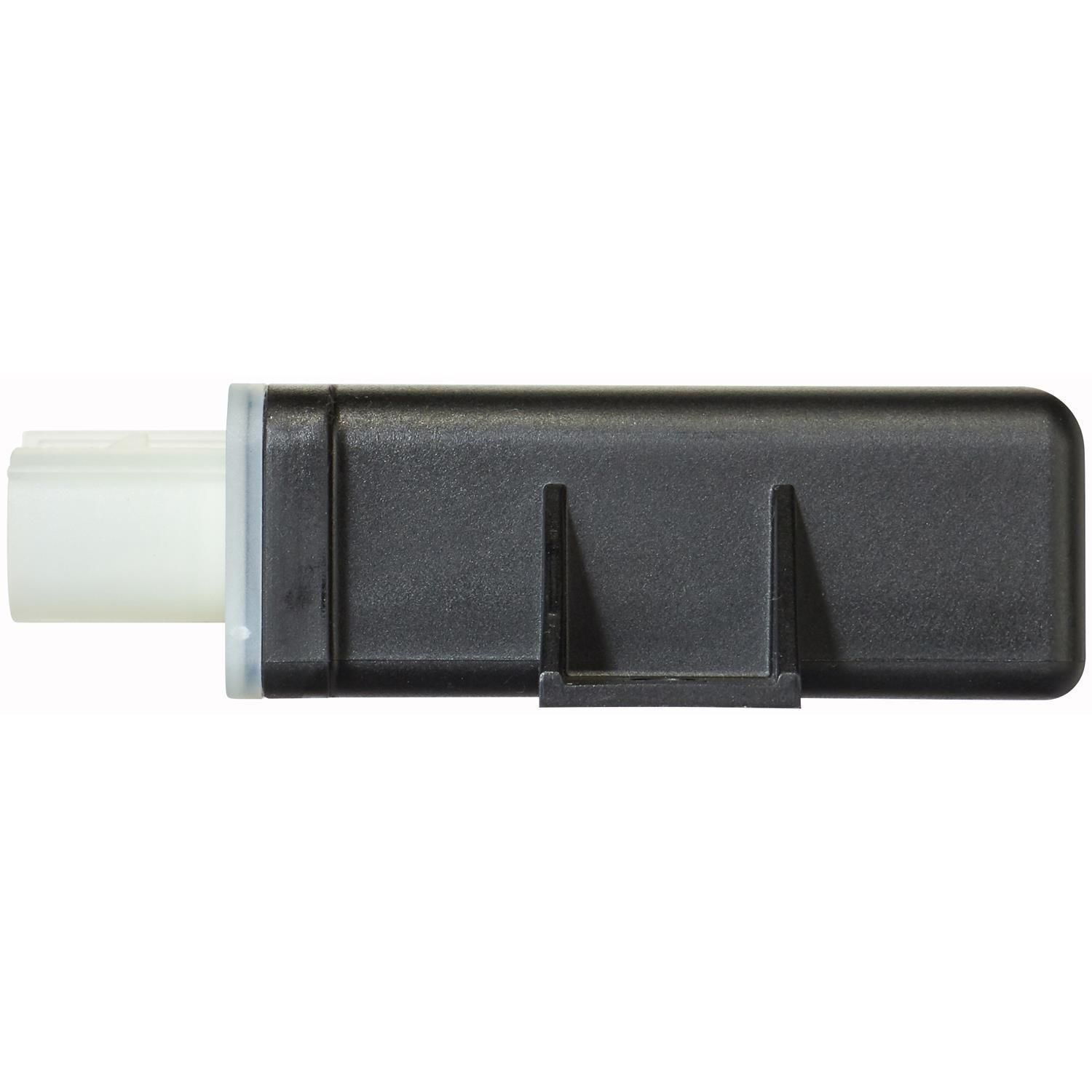 Spectra Premium Diesel Emissions Fluid (DEF) Module EM1302CM