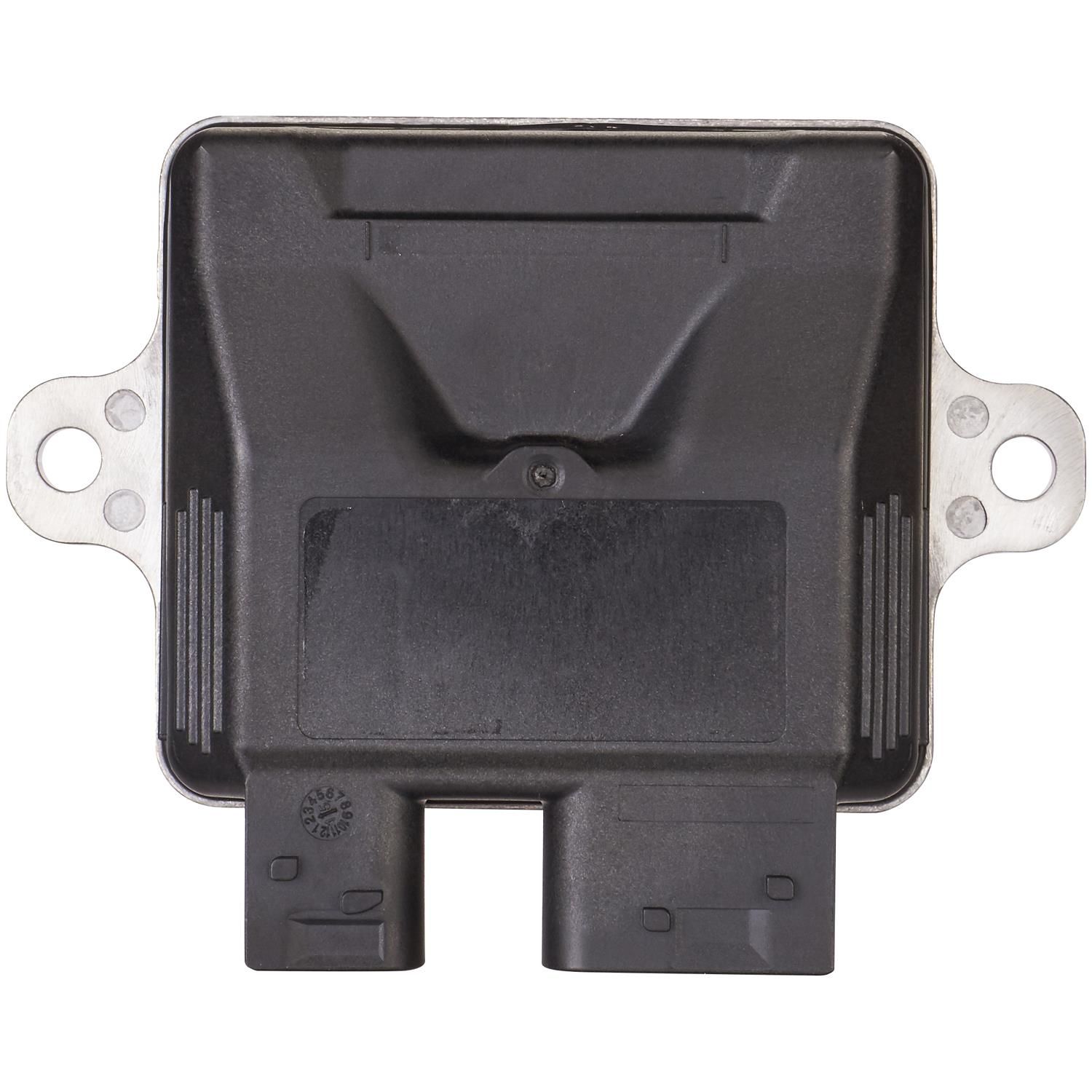 Spectra Premium Exhaust Ammonia Sensor Control Module EM1311ASM