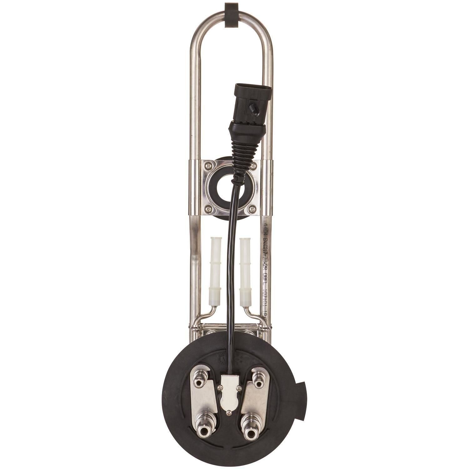 Spectra Premium Diesel (DEF) Heater EM1313URH