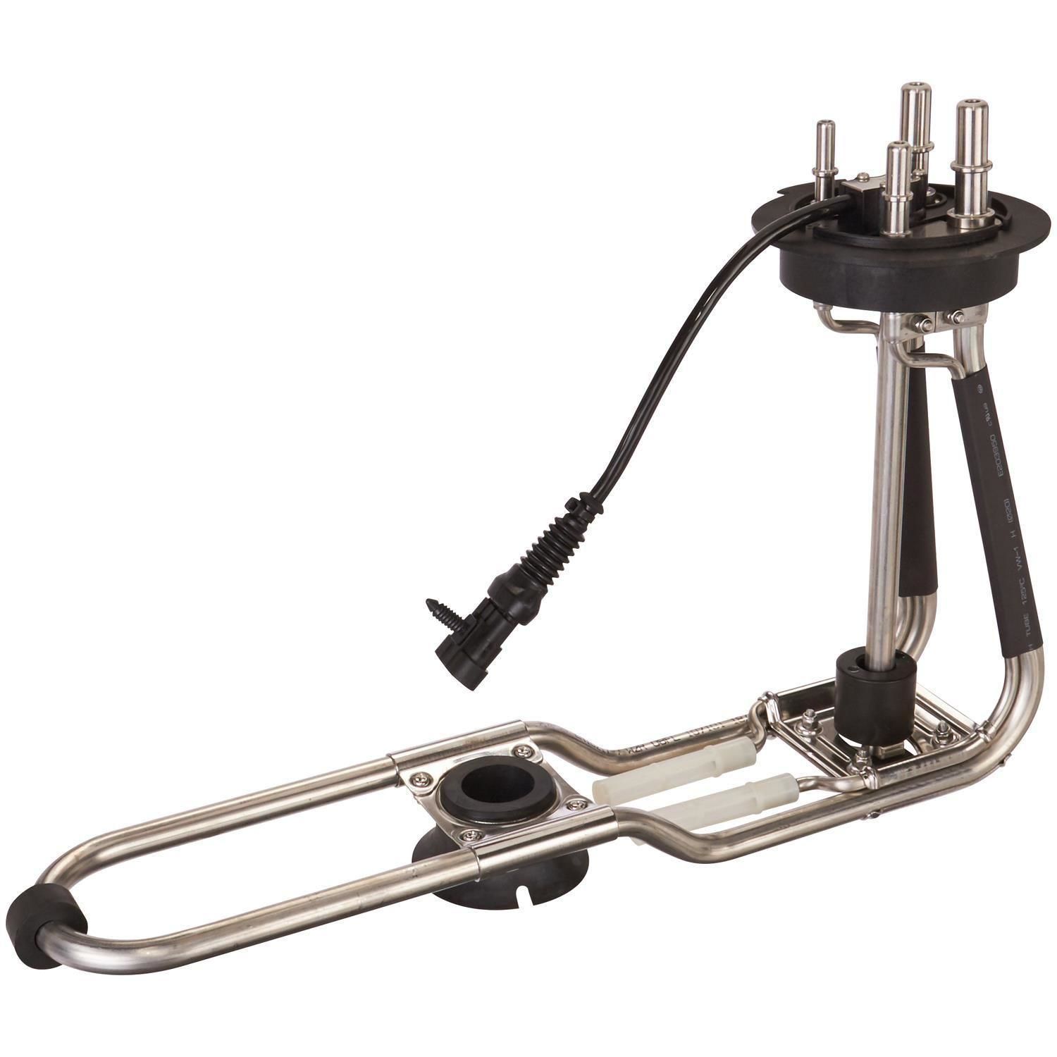 Spectra Premium Diesel (DEF) Heater EM1313URH