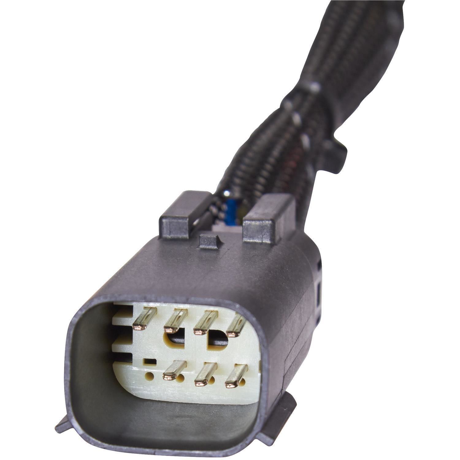 Spectra Premium Diesel (DEF) Heater EM1501URH