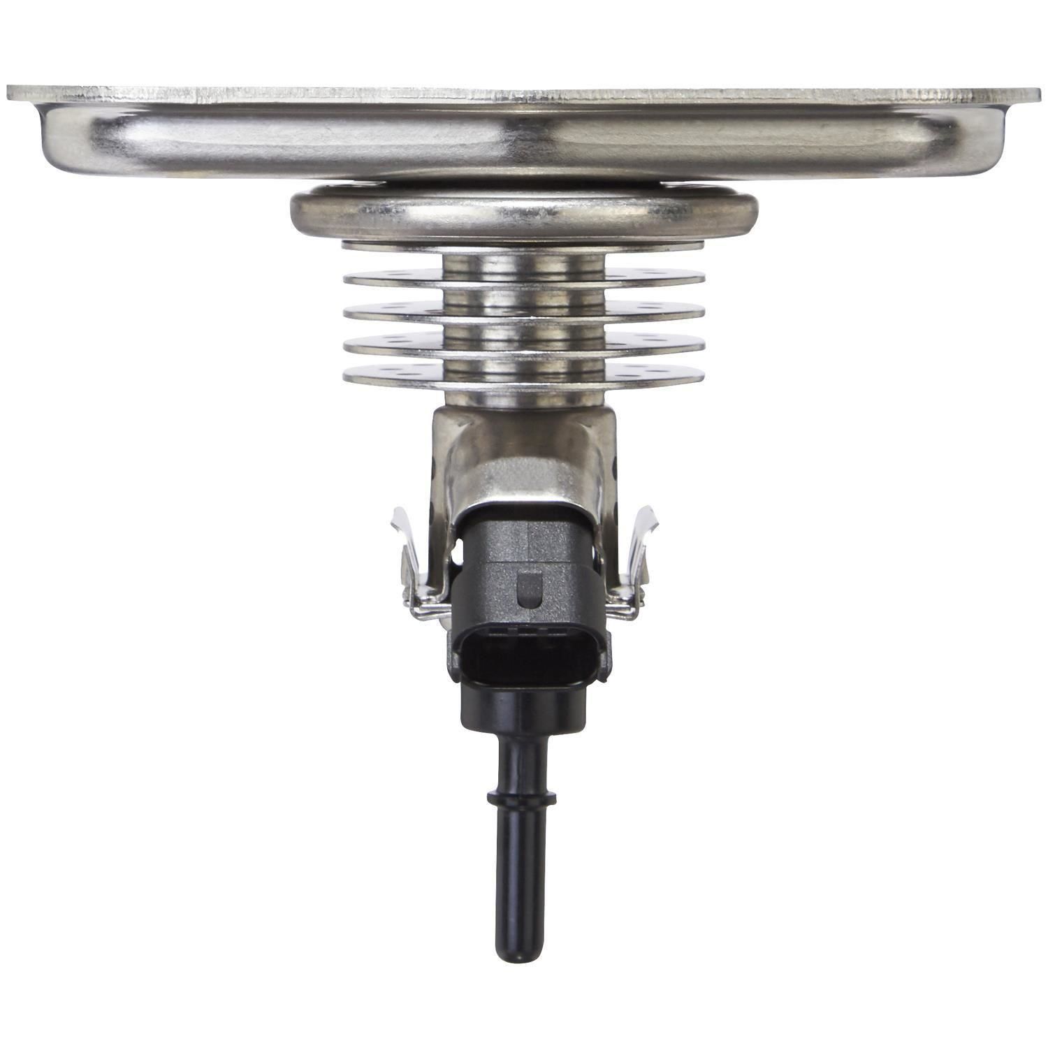 Spectra Premium Diesel Exhaust Fluid (DEF) Injector EM1502IJ