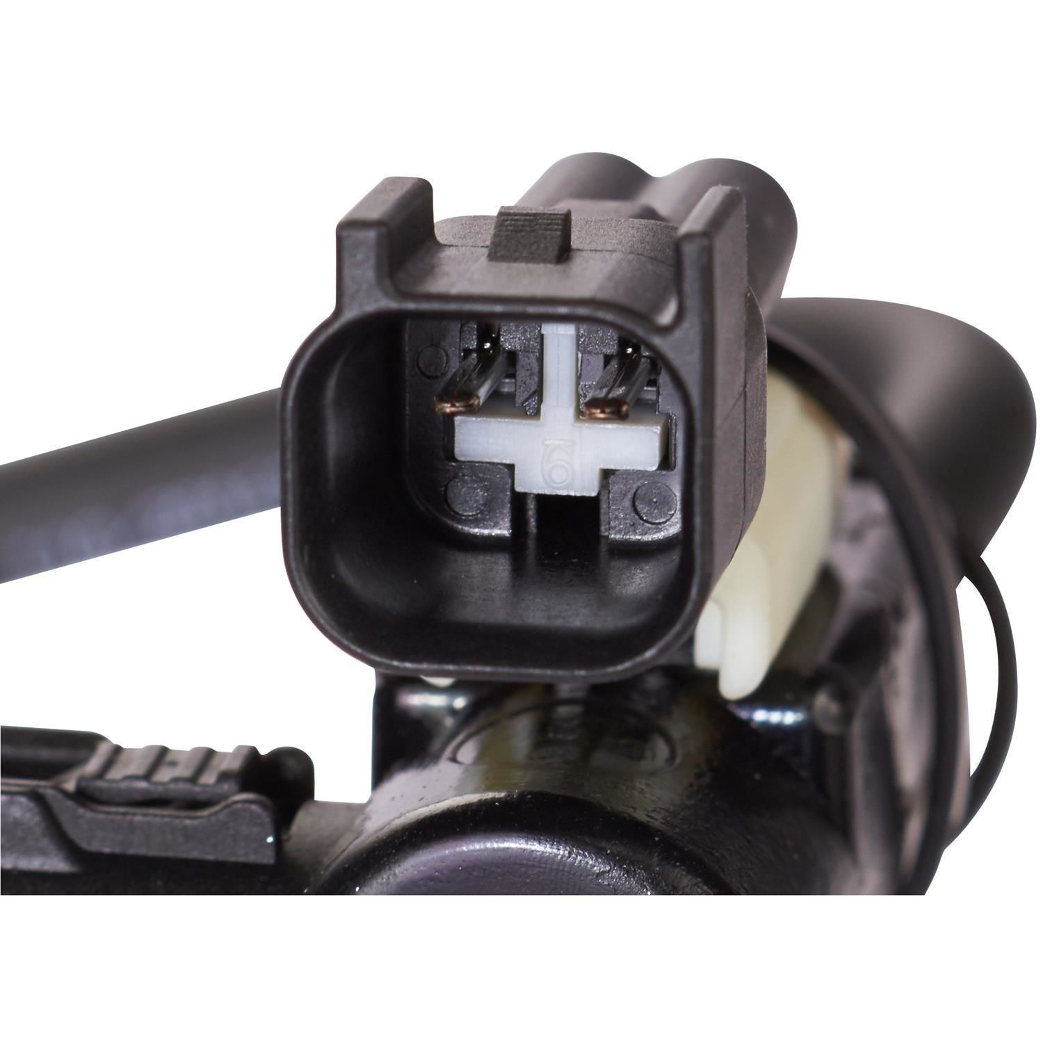 Spectra Premium Diesel Exhaust Fluid (DEF) Hose EM1507DFHS