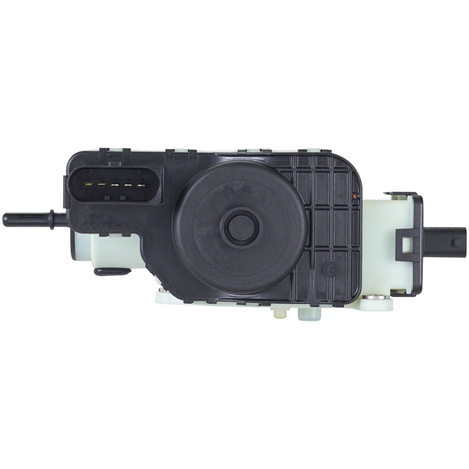 Spectra Premium Diesel (DEF) Pump EM1903DSP
