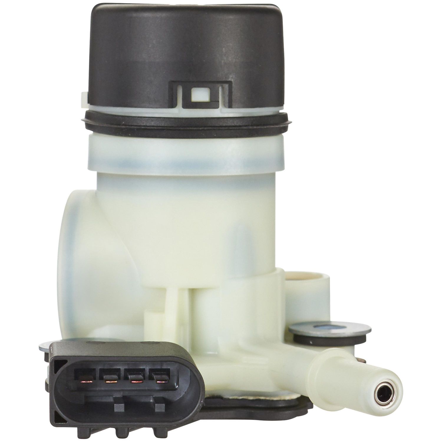 Spectra Premium Diesel (DEF) Pump EM2401DSP