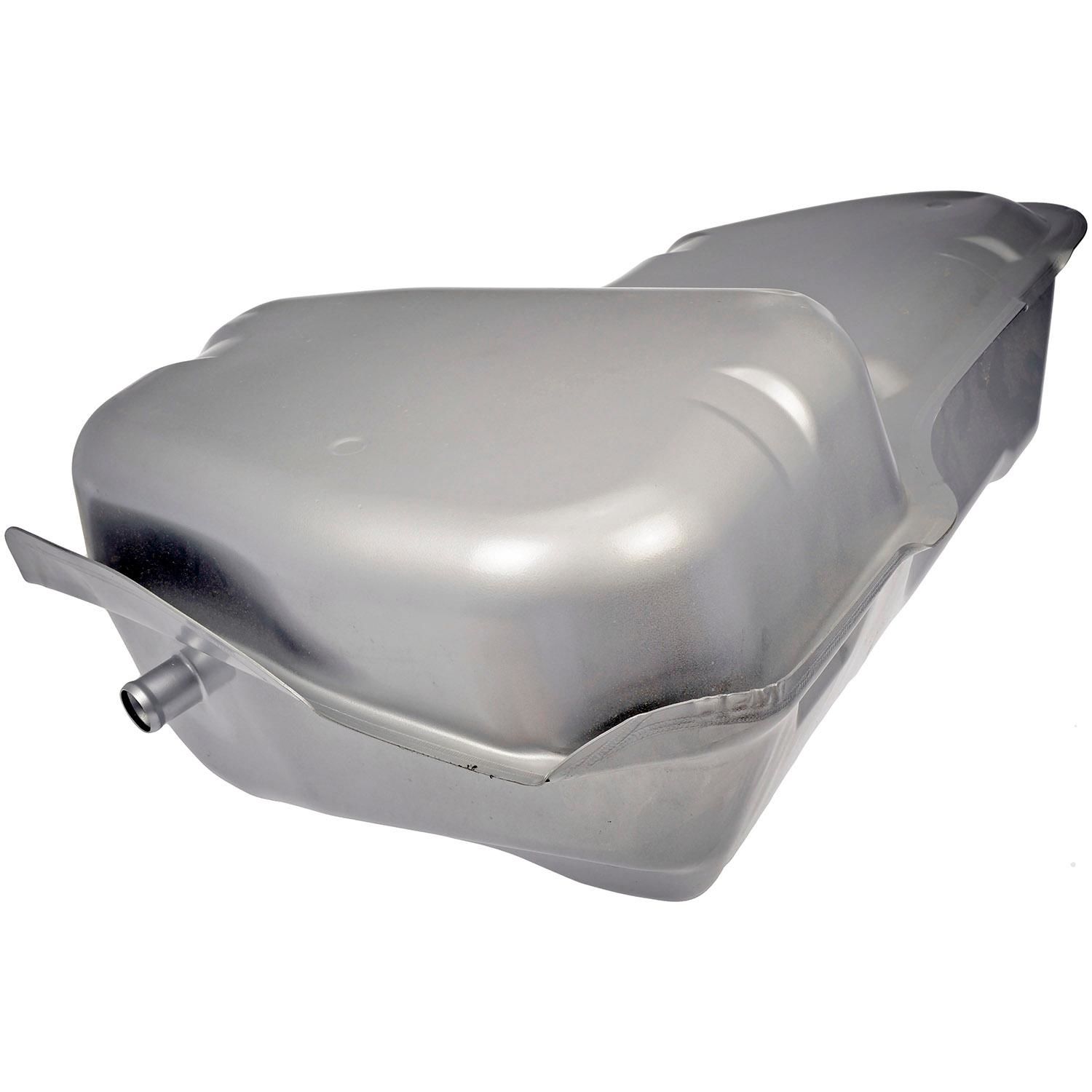 TruGrade Fuel Tank F25B