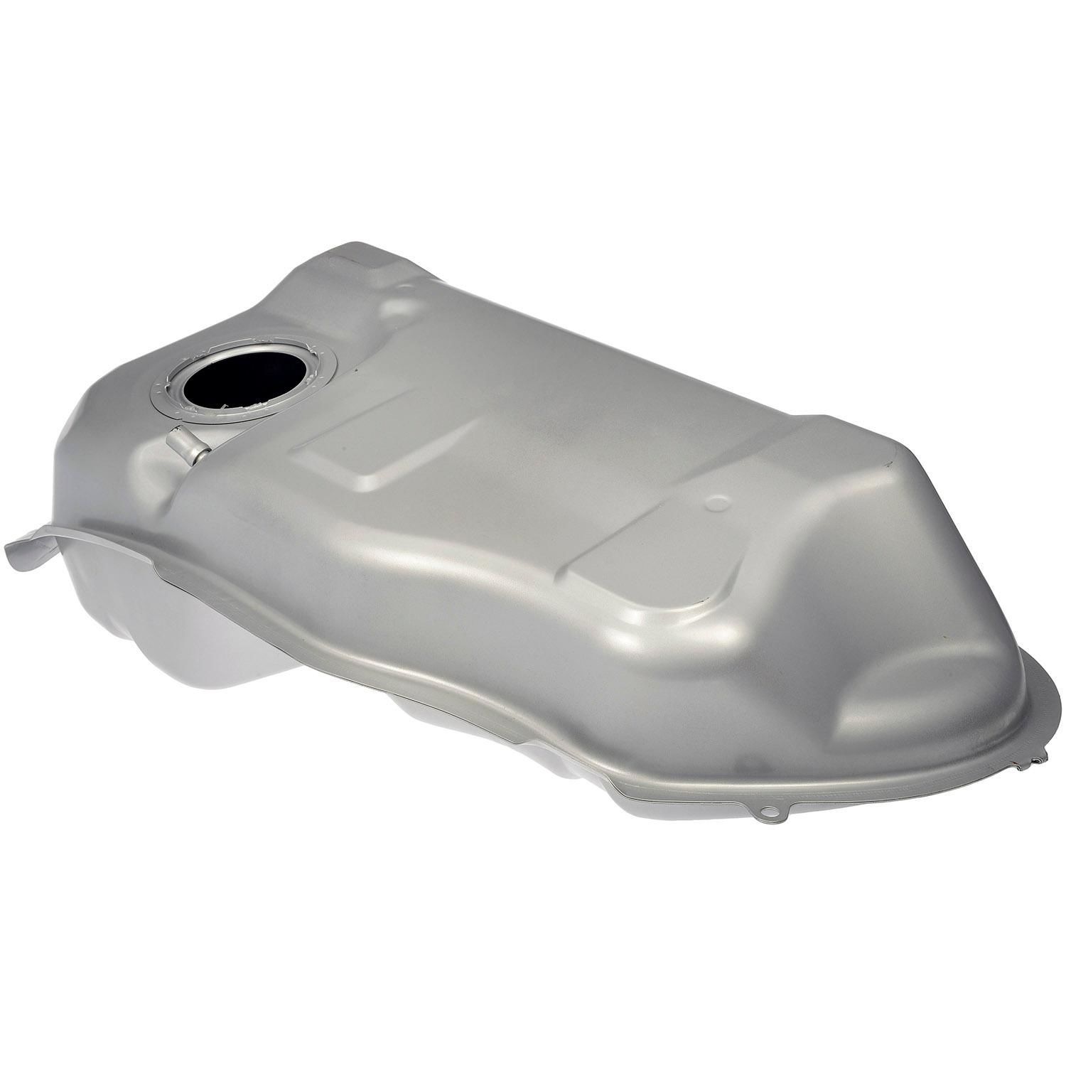 TruGrade Fuel Tank F25B