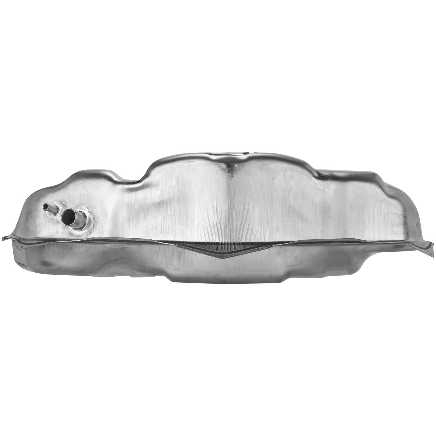 TruGrade Fuel Tank F31B