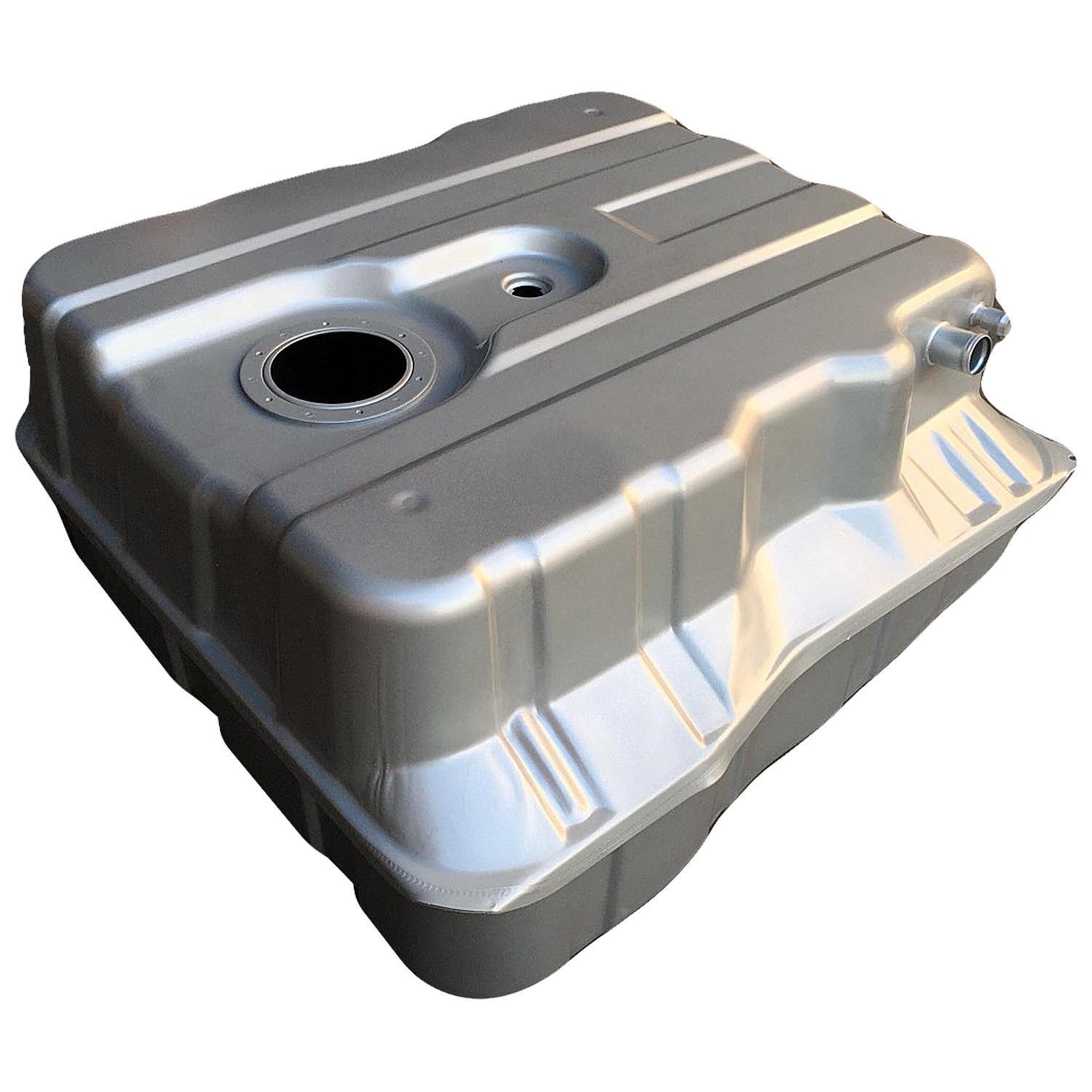 Spectra Premium Fuel Tank F84B