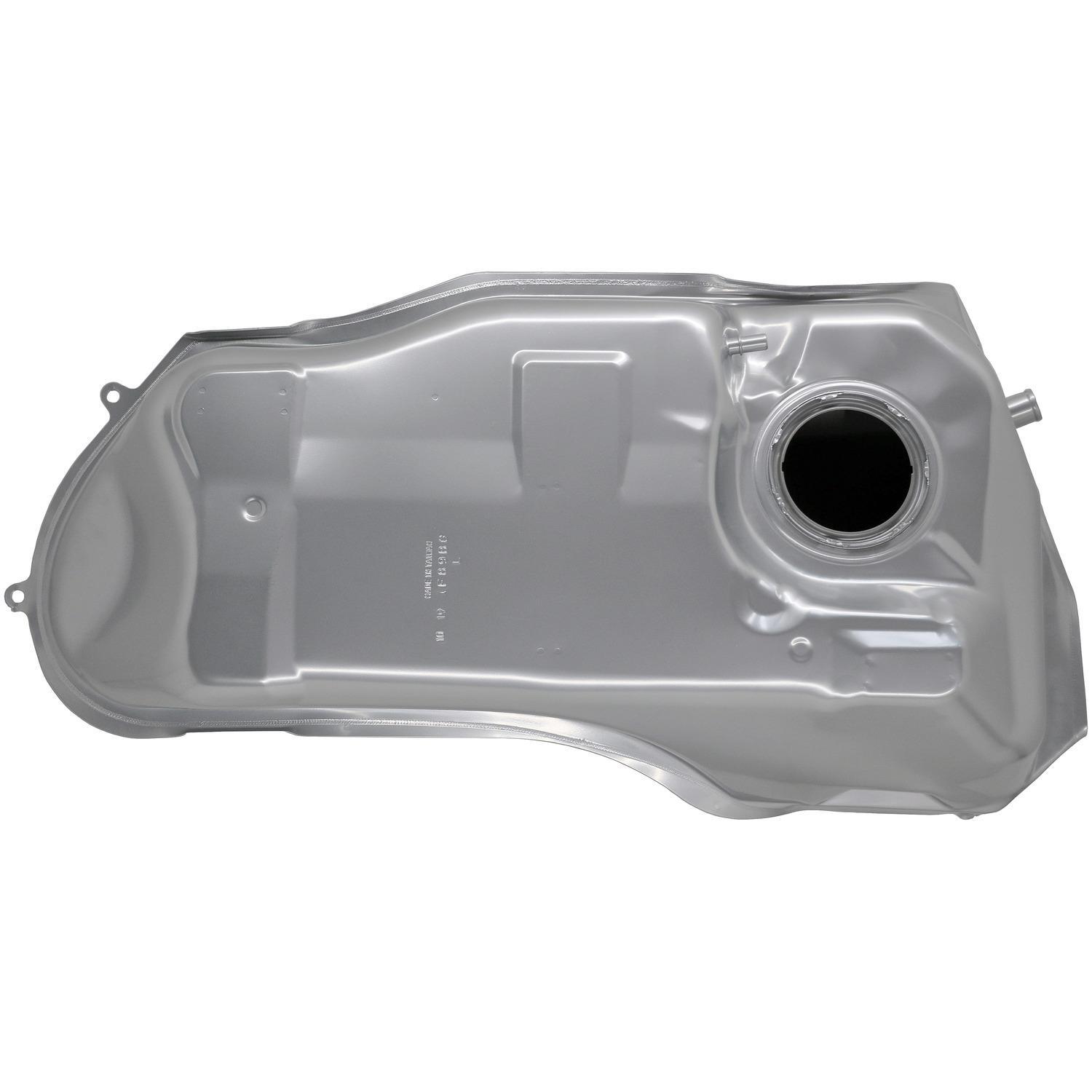 Spectra Premium Fuel Tank F89B