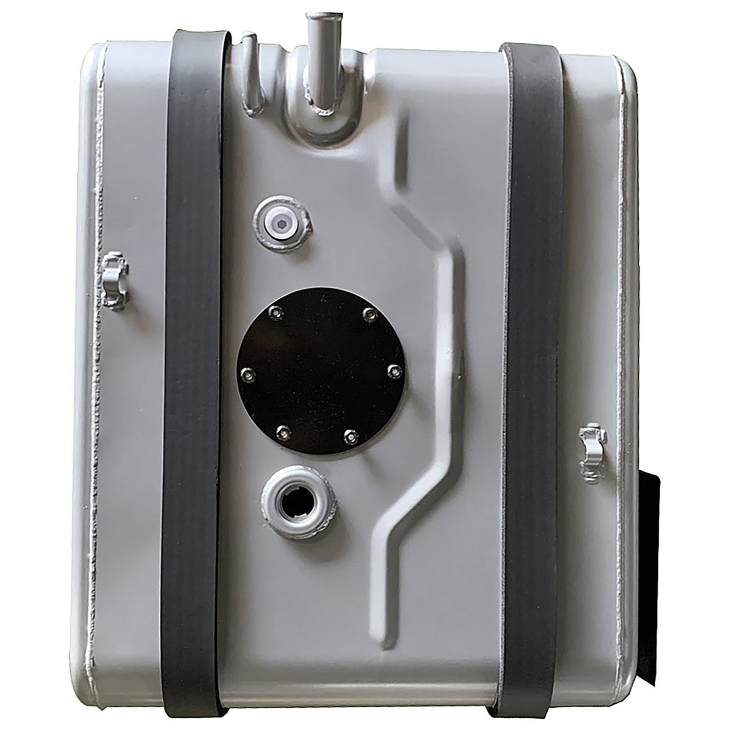 Spectra Premium Fuel Tank F94A