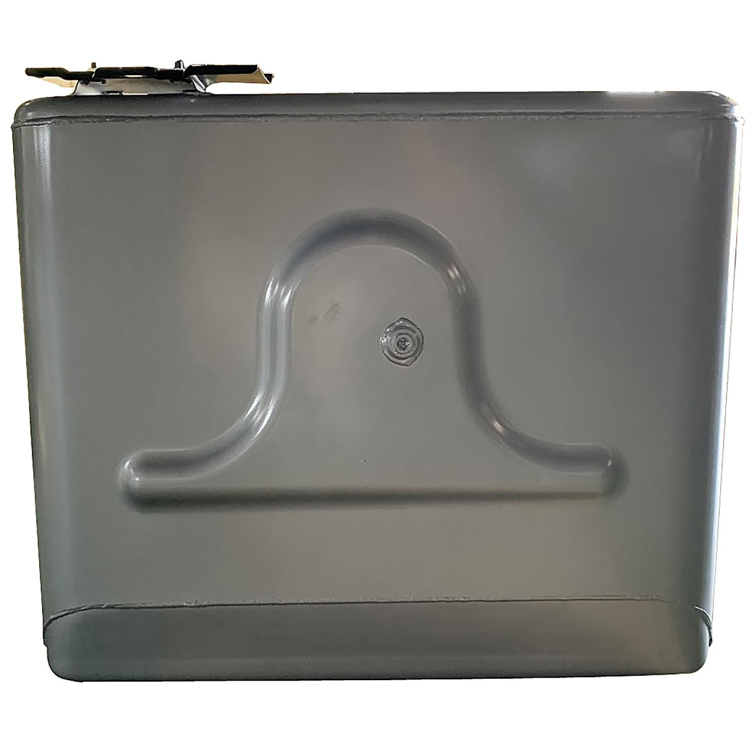 TruGrade Fuel Tank F94A