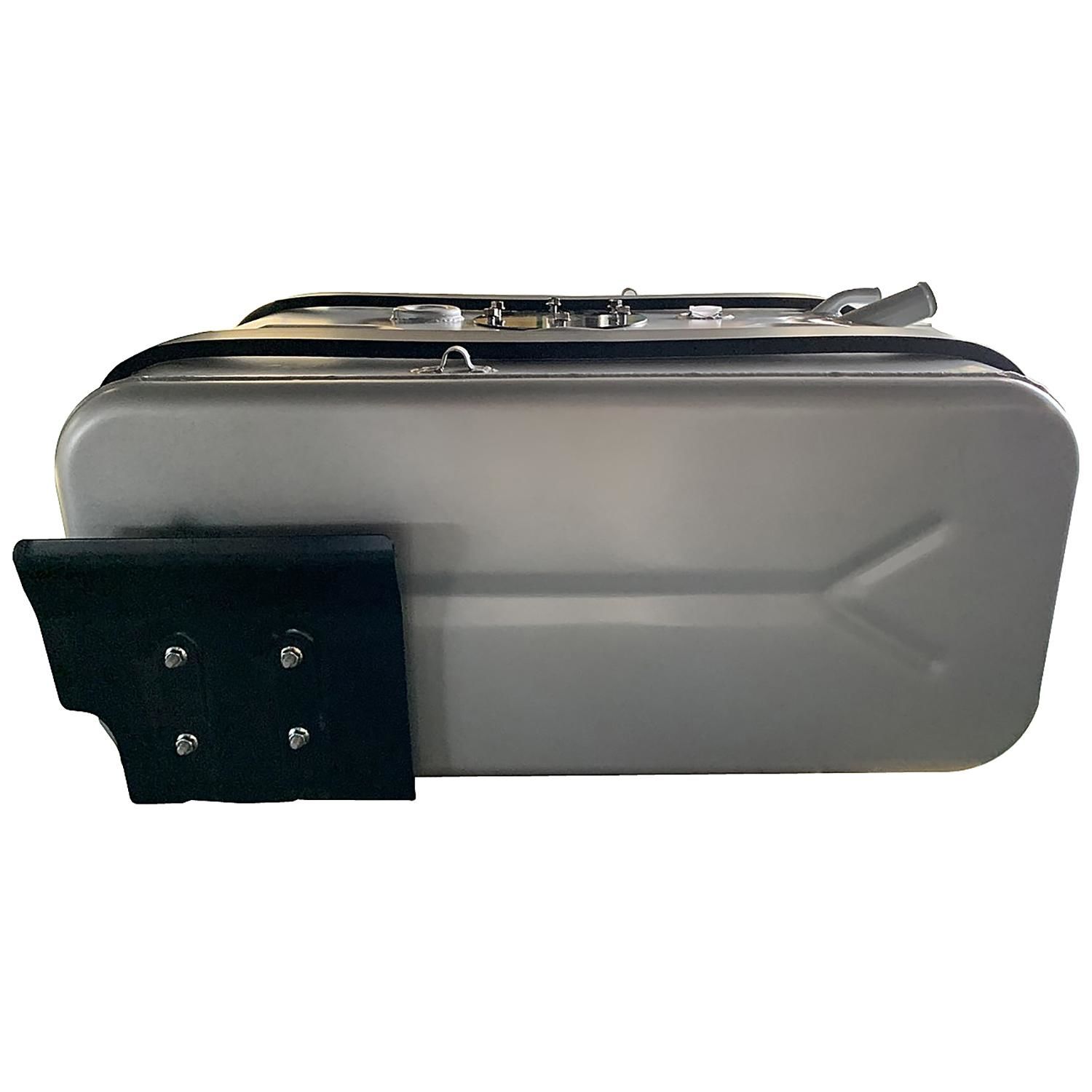 TruGrade Fuel Tank F94A