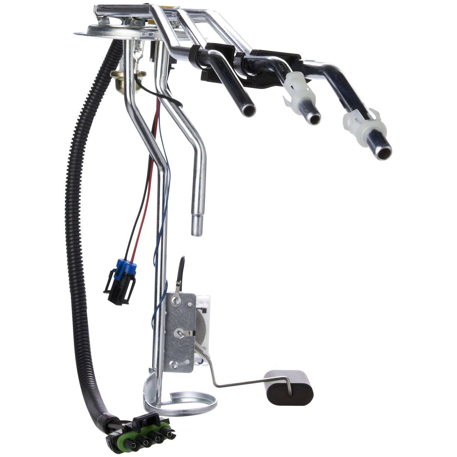 Spectra Premium Fuel Tank Sending Unit FG07K