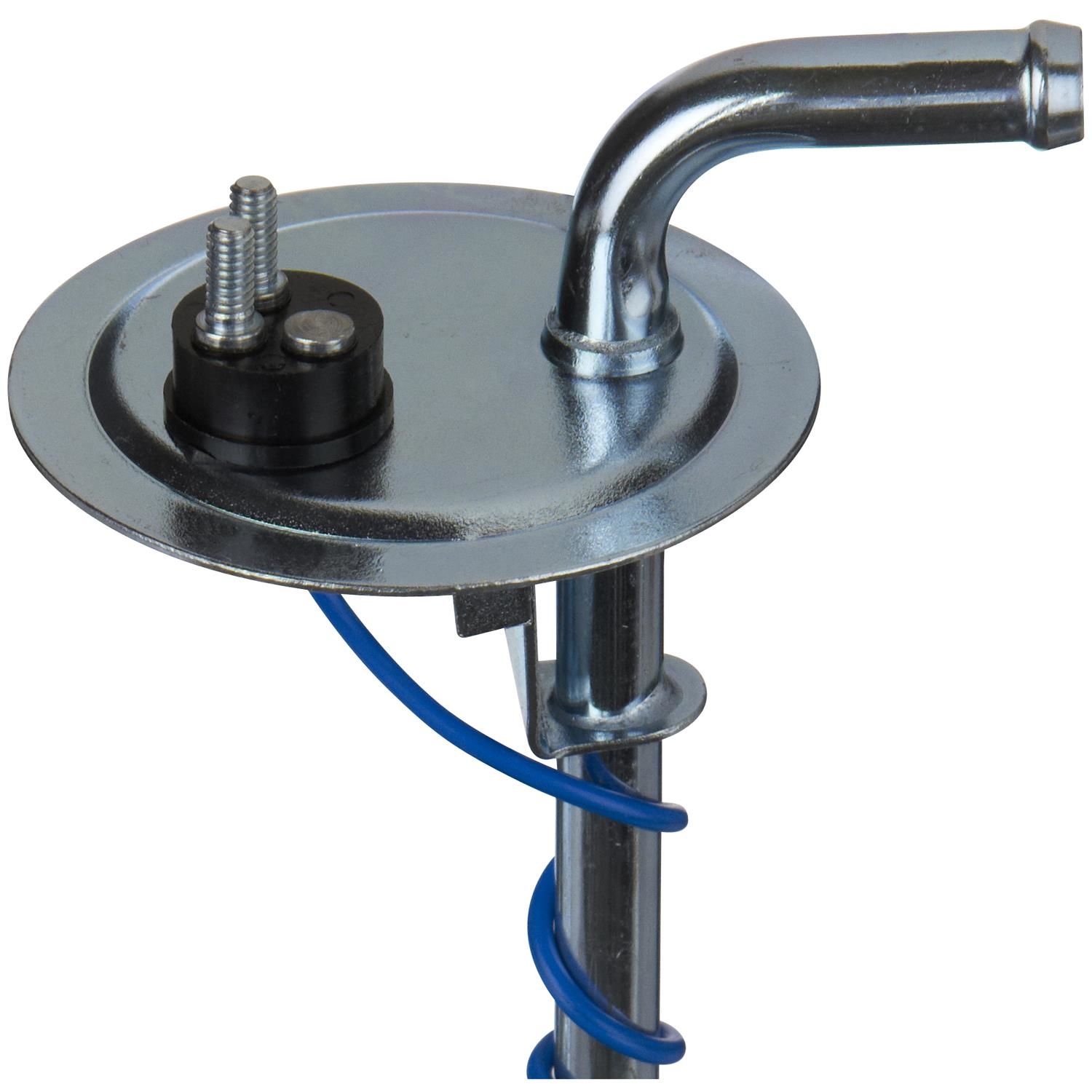 Spectra Premium Fuel Tank Sending Unit FG100A