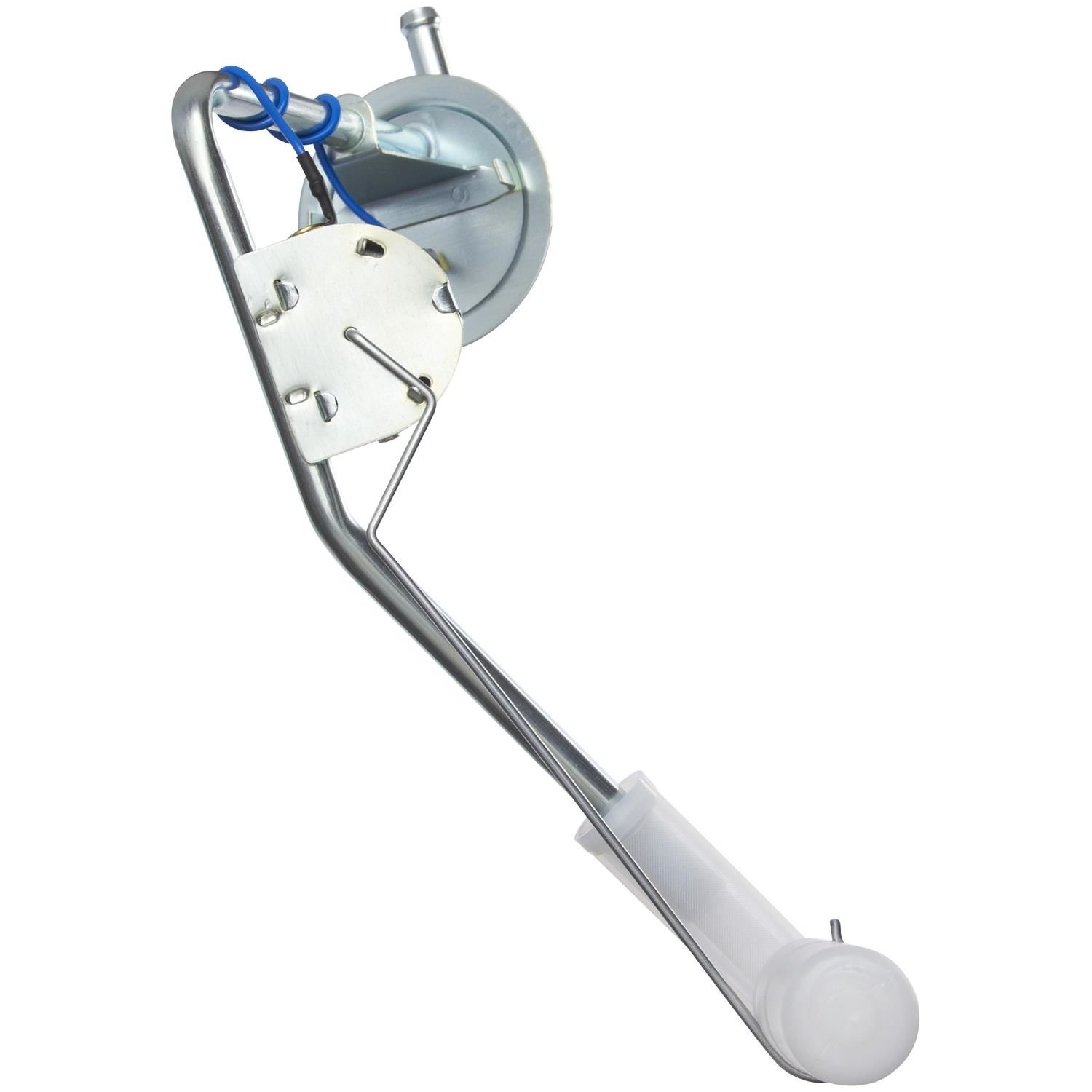 Spectra Premium Fuel Tank Sending Unit FG100A