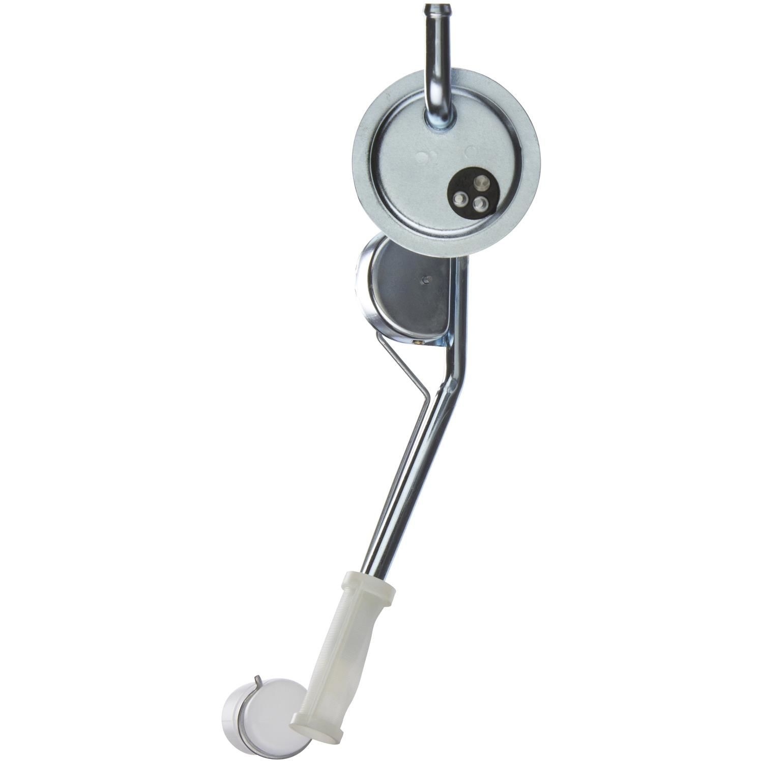 Spectra Premium Fuel Tank Sending Unit FG100A