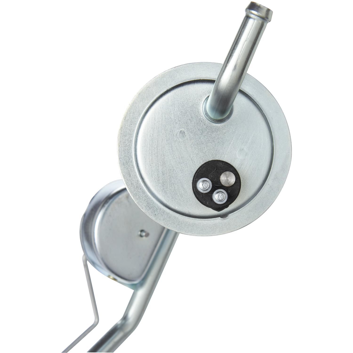 Spectra Premium Fuel Tank Sending Unit FG100A