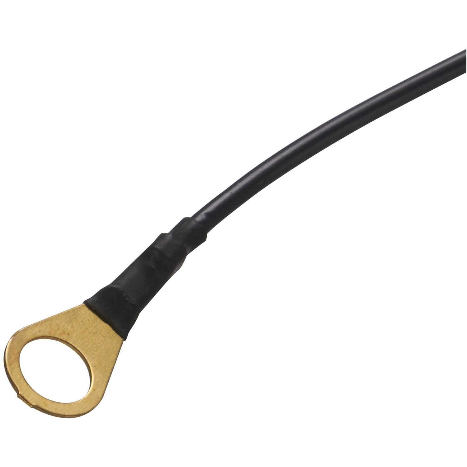 Spectra Premium Fuel Tank Sending Unit FG12D