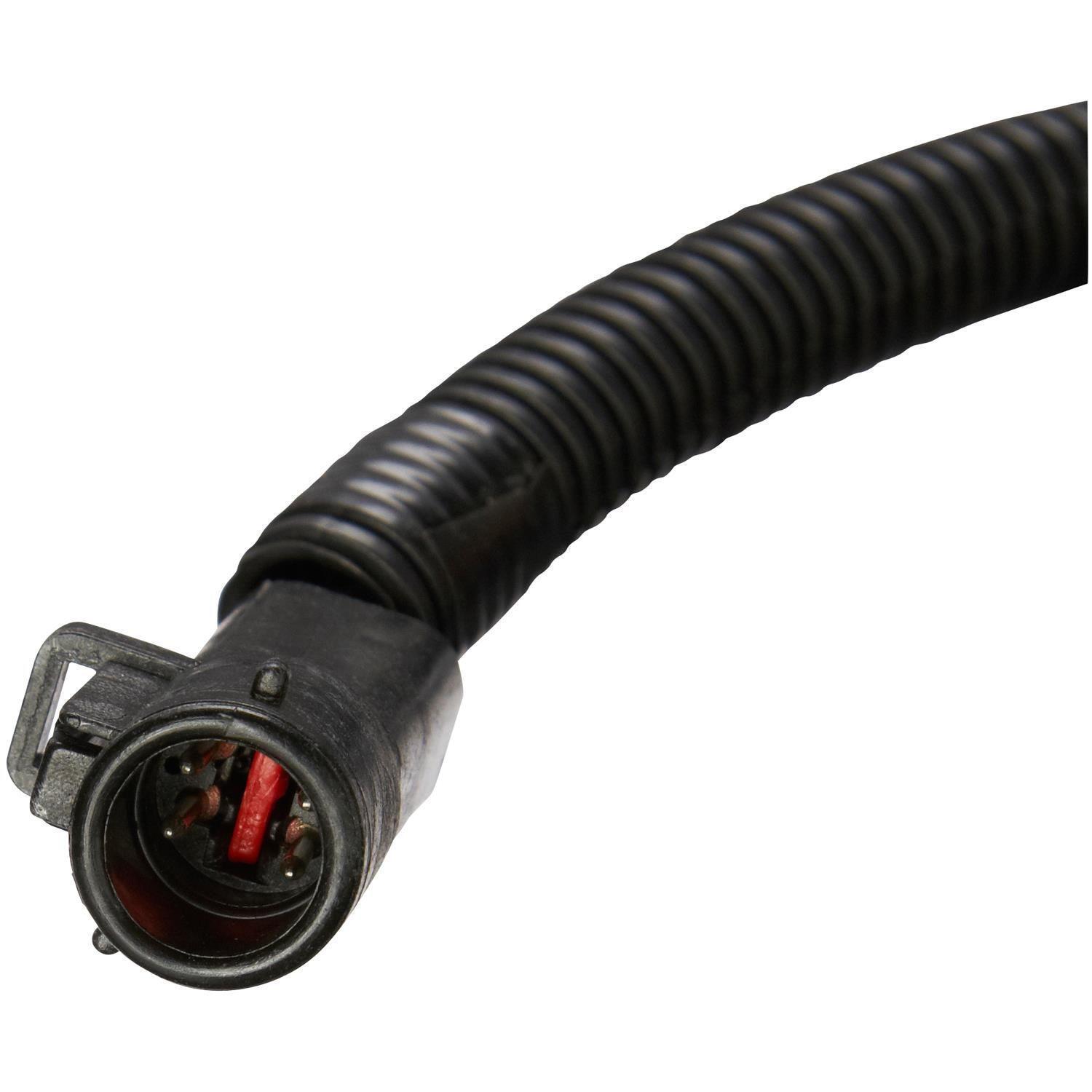TruGrade Fuel Pump FG147A
