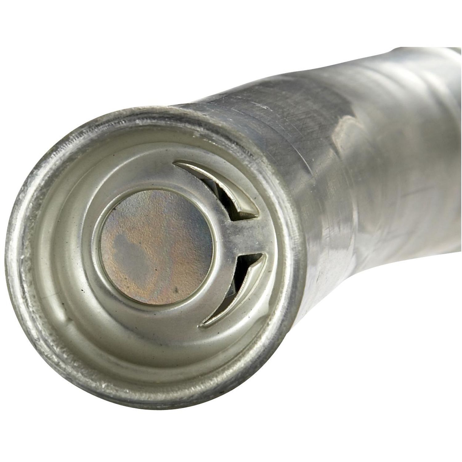 TruGrade Fuel Tank Filler Neck FN01