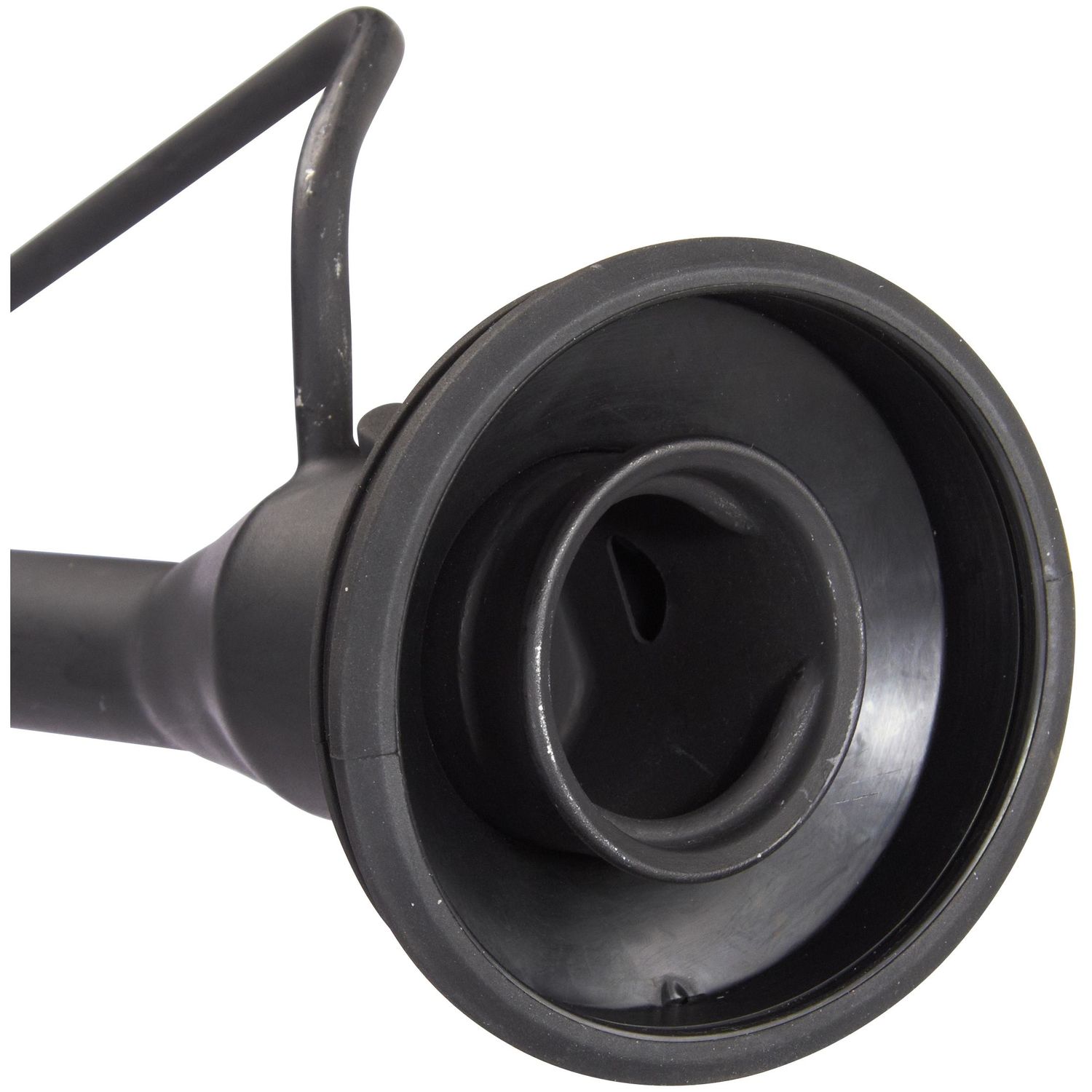 TruGrade Fuel Tank Filler Neck FN1004