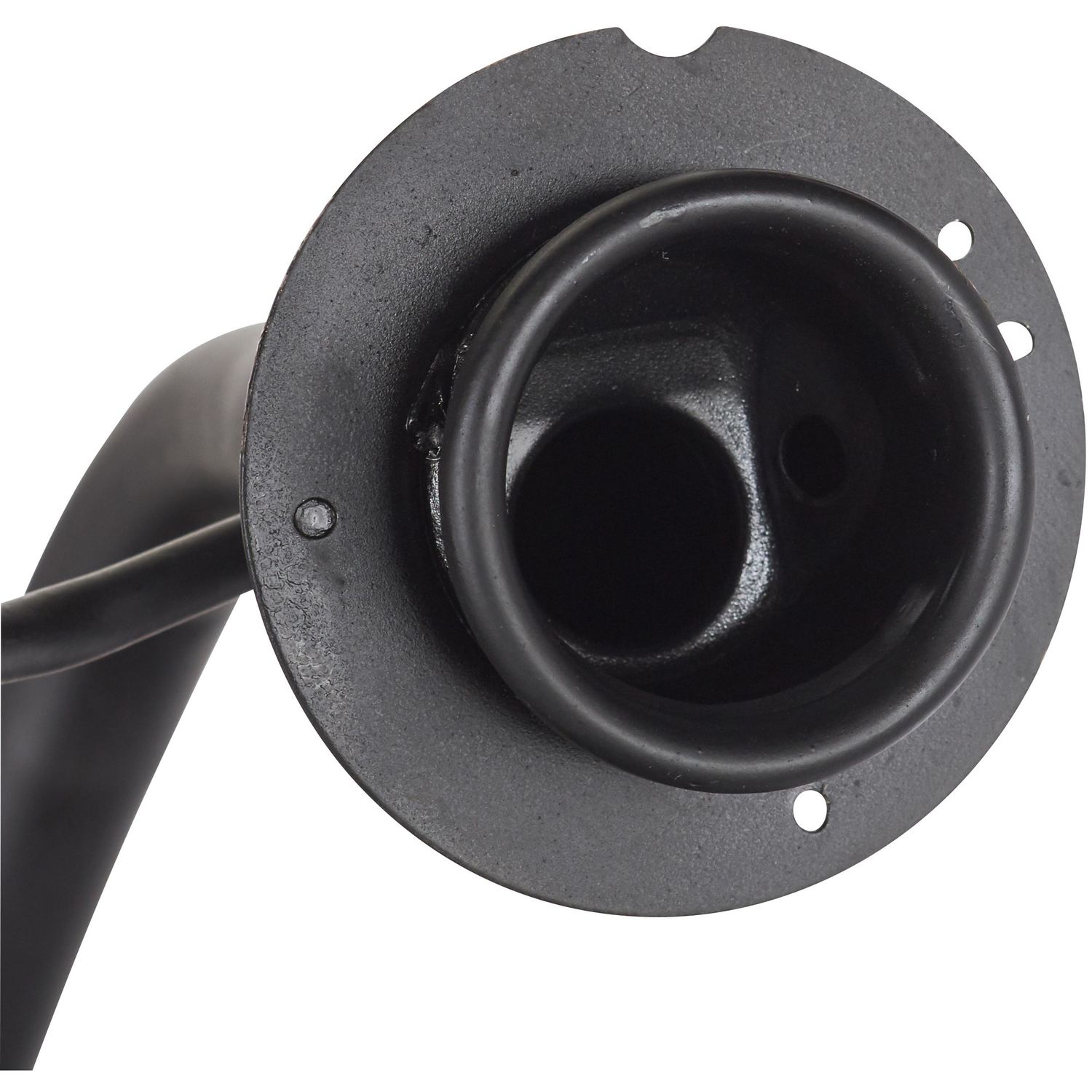 TruGrade Fuel Filler Neck FN1008