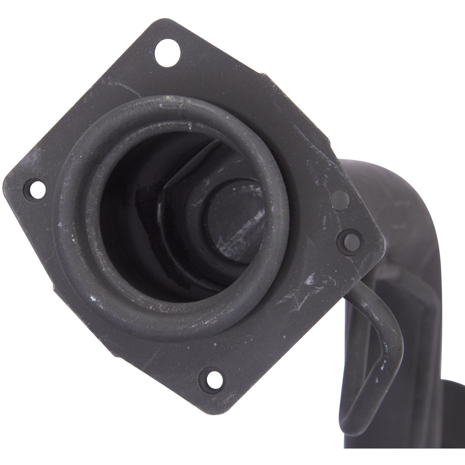 TruGrade Fuel Filler Neck FN1017