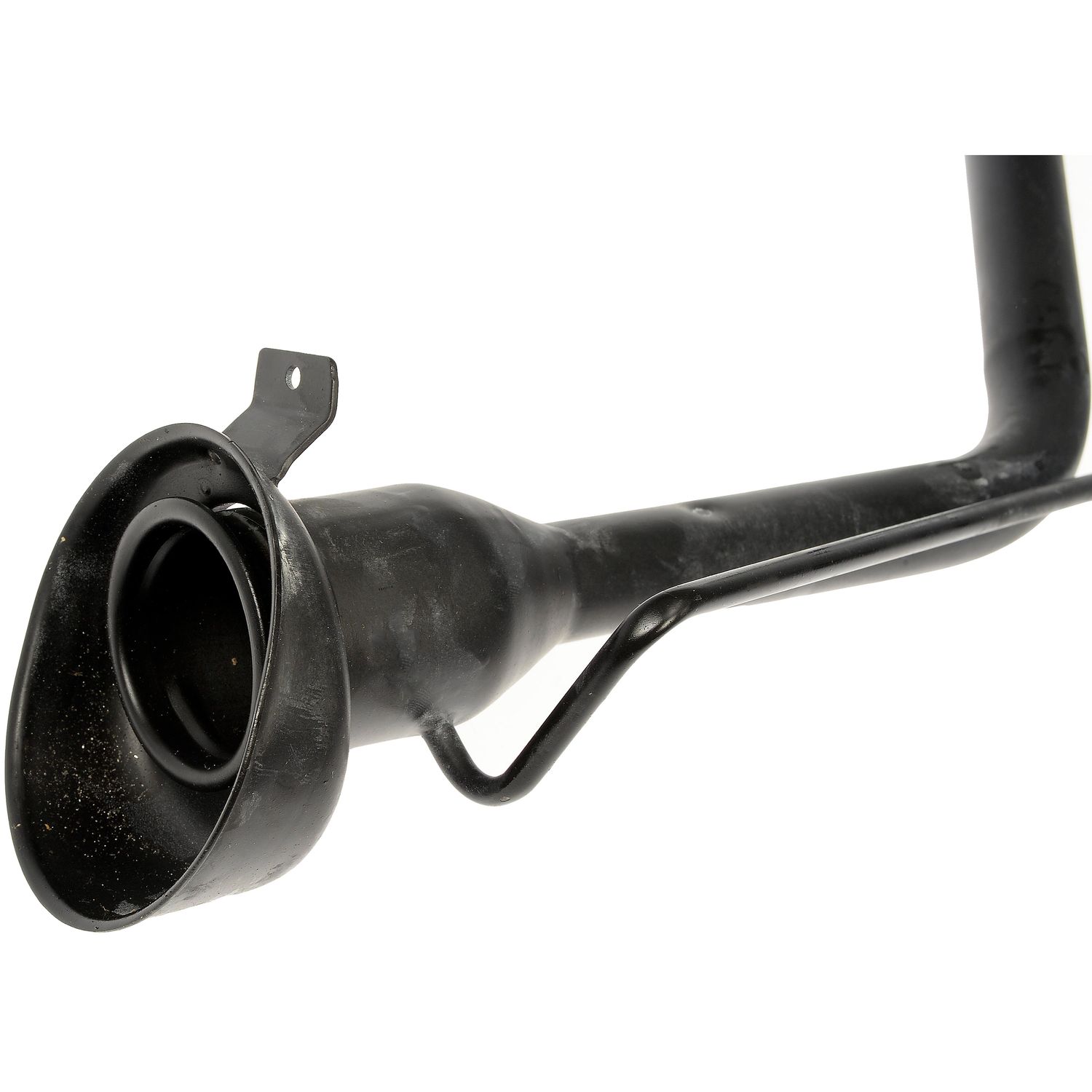 TruGrade Fuel Filler Neck FN1042