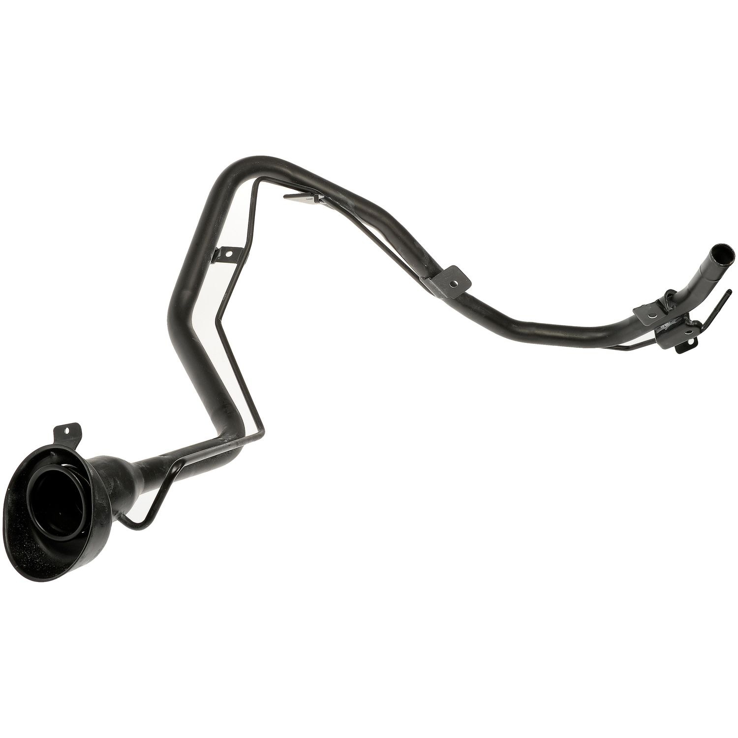 TruGrade Fuel Filler Neck FN1042