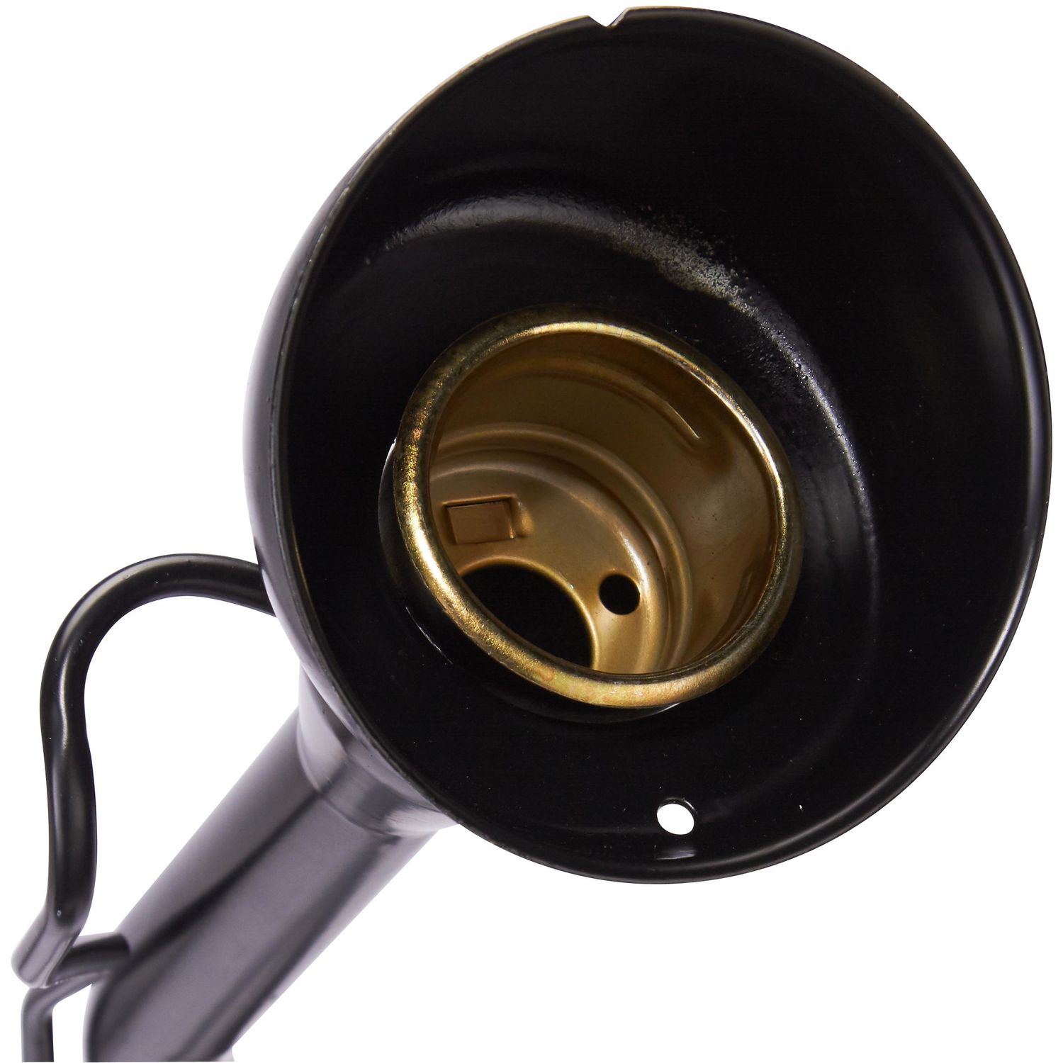 TruGrade Fuel Filler Neck FN1043