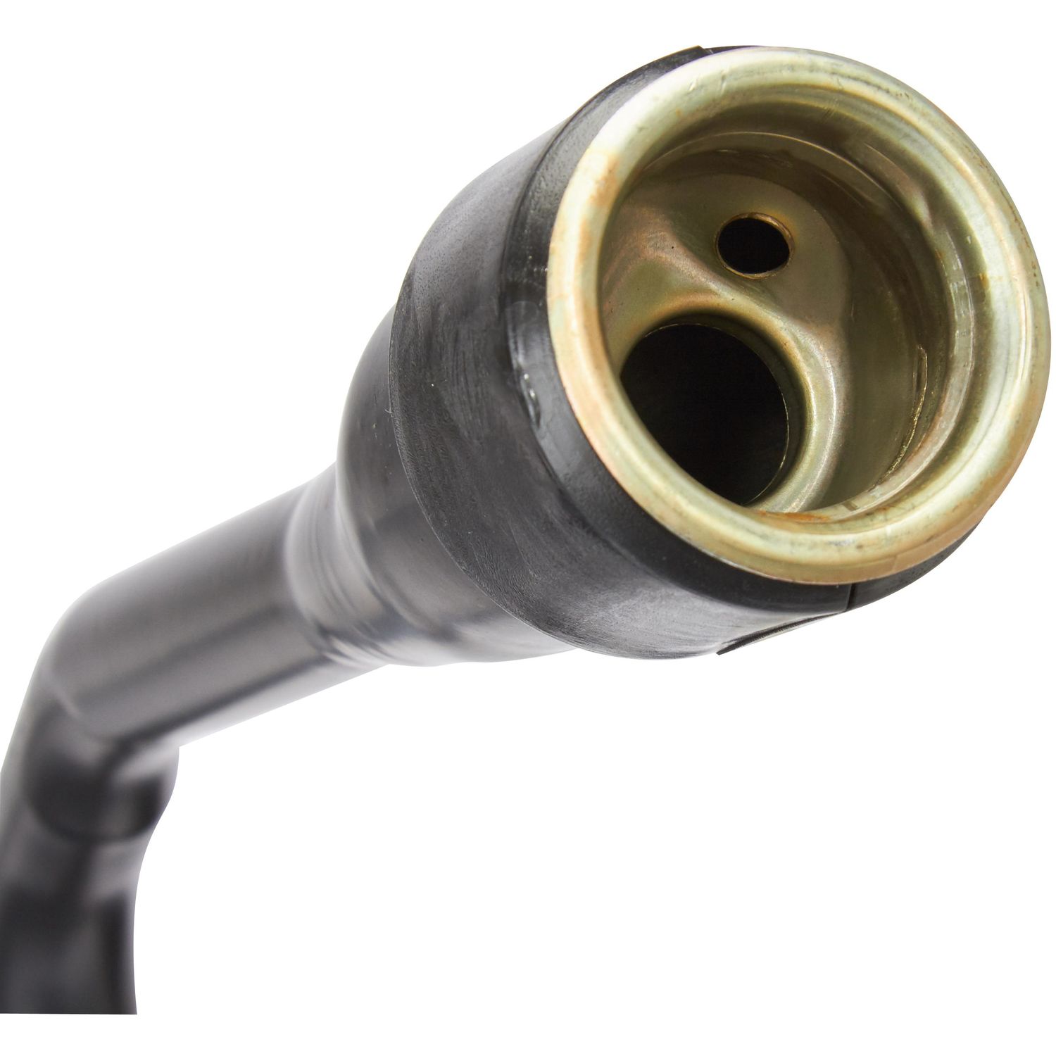 TruGrade Fuel Filler Neck FN1082