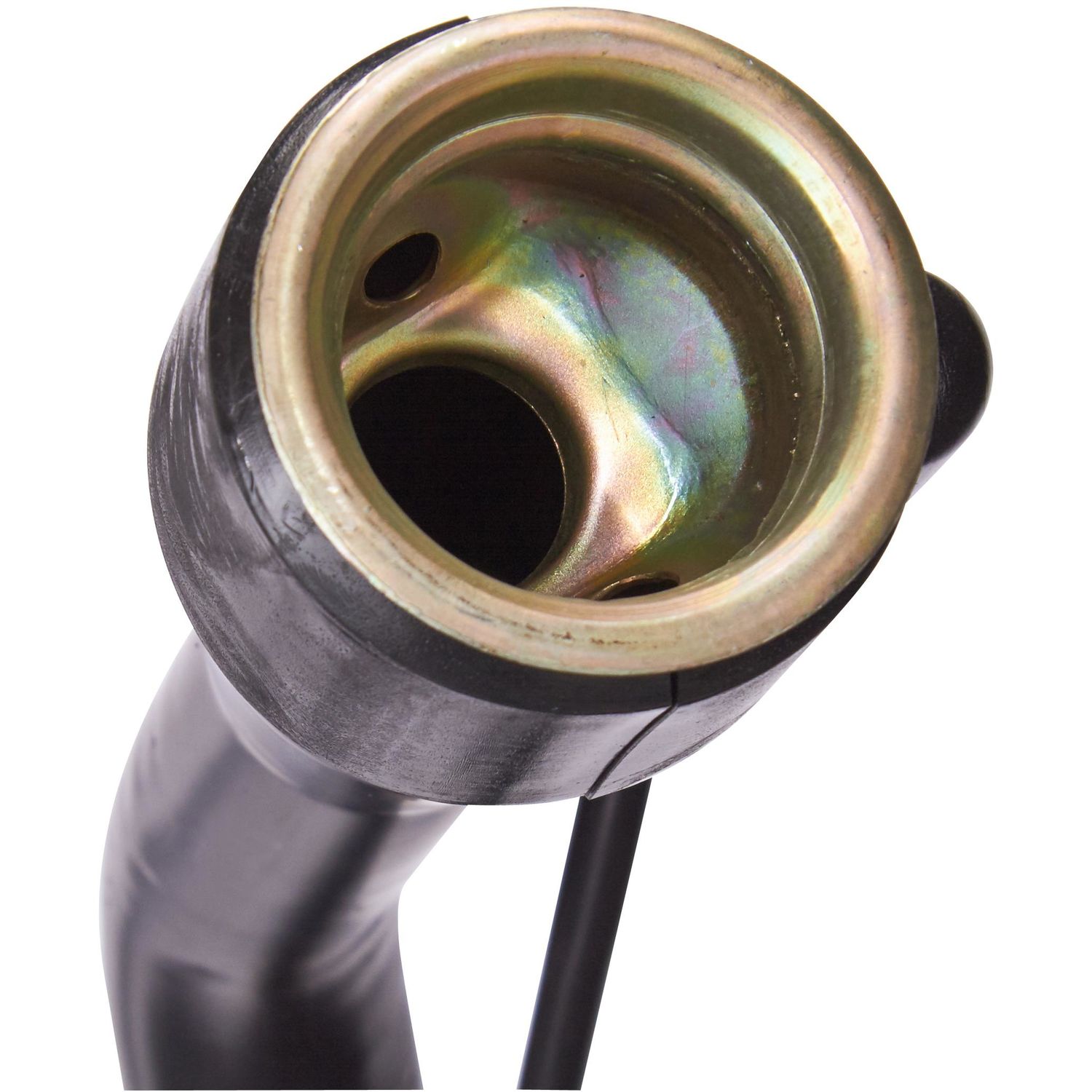 TruGrade Fuel Filler Neck FN1083