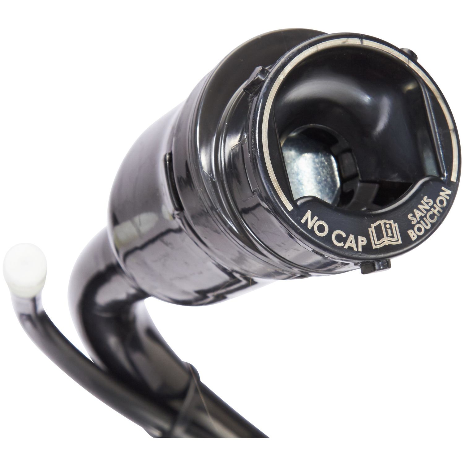 Spectra Premium Fuel Tank Filler Neck FN1117